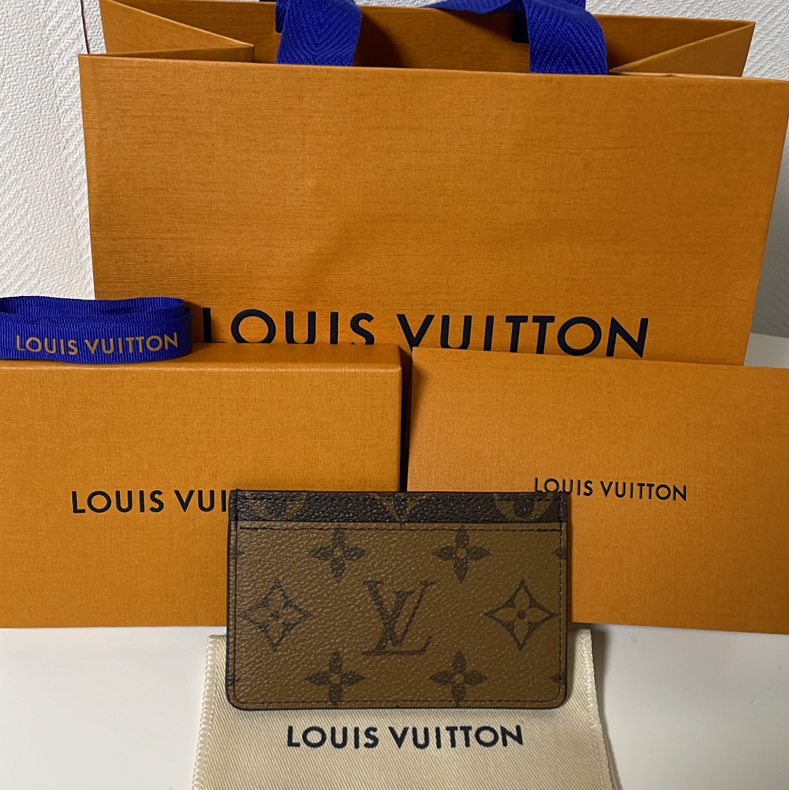 jammida (@jin_9ya) 님의 게시물 | KREAM