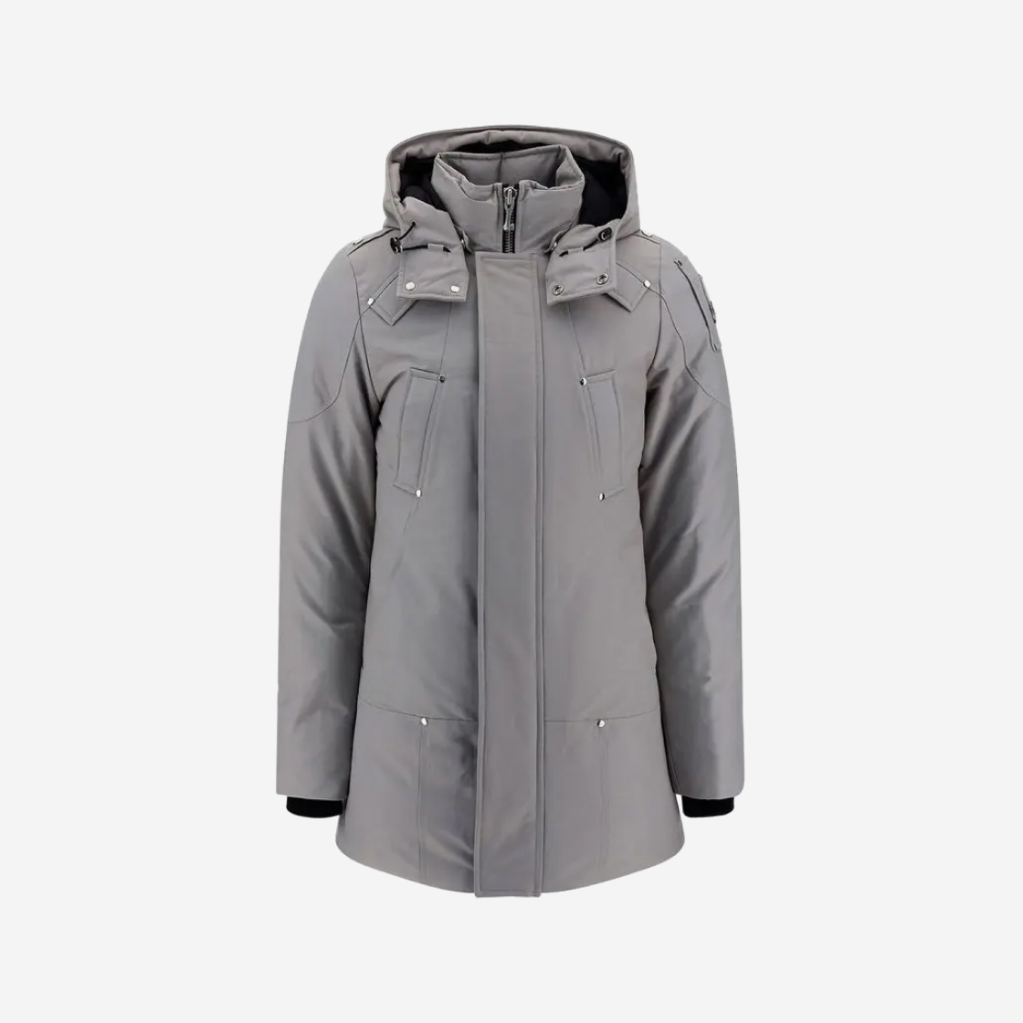 Moose Knuckles Threeq... STYLE | KREAM