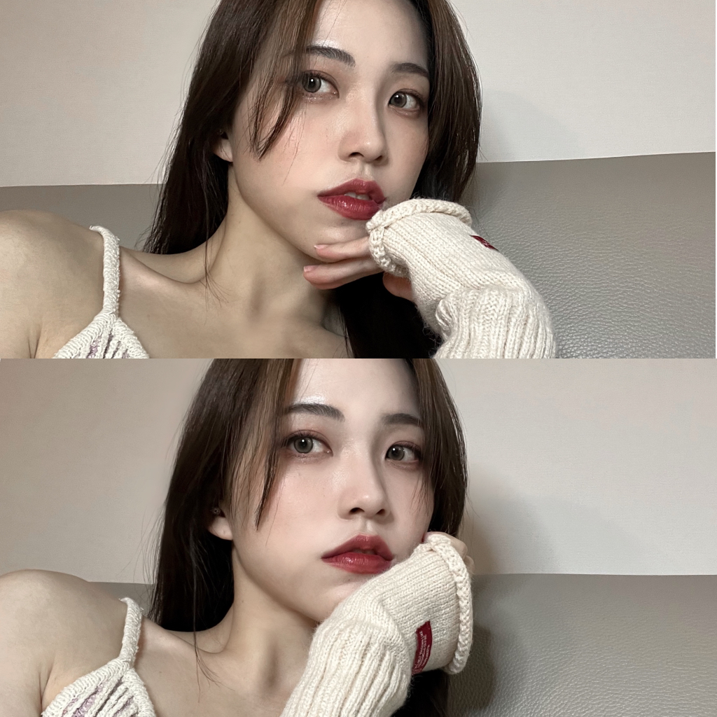 주연 (@juciday) 님의 게시물 | KREAM