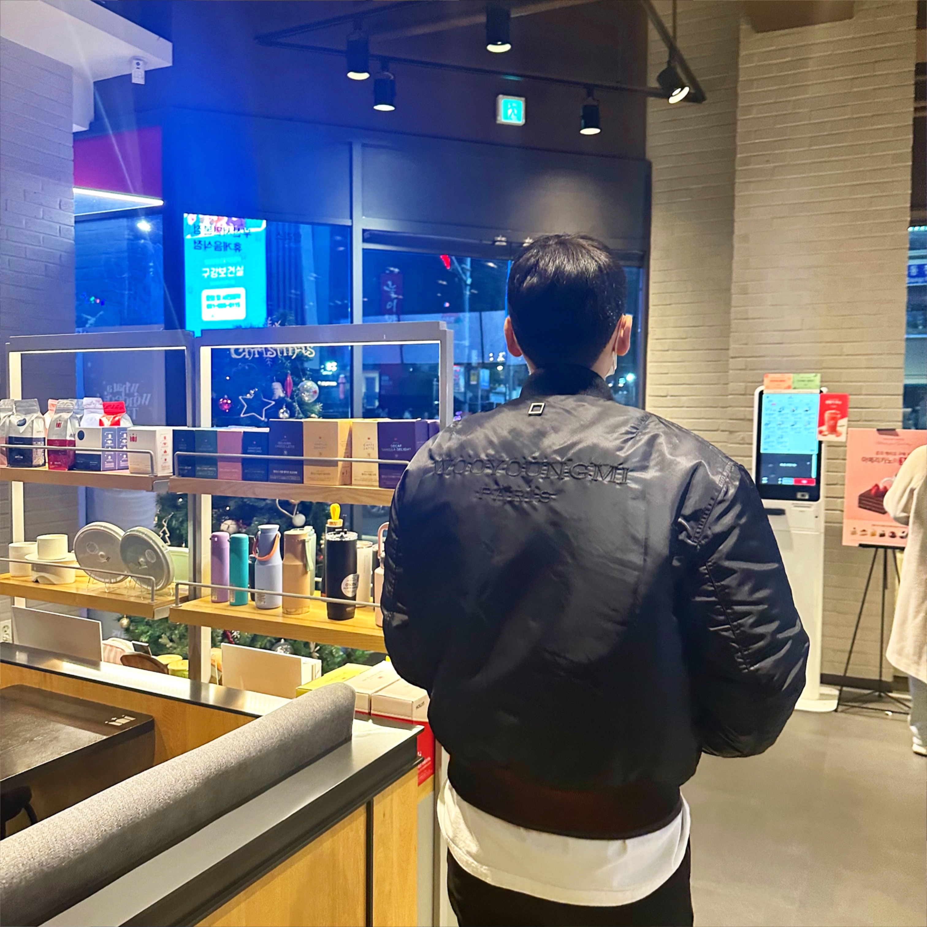 DH (@florentino) 님의 게시물 | KREAM