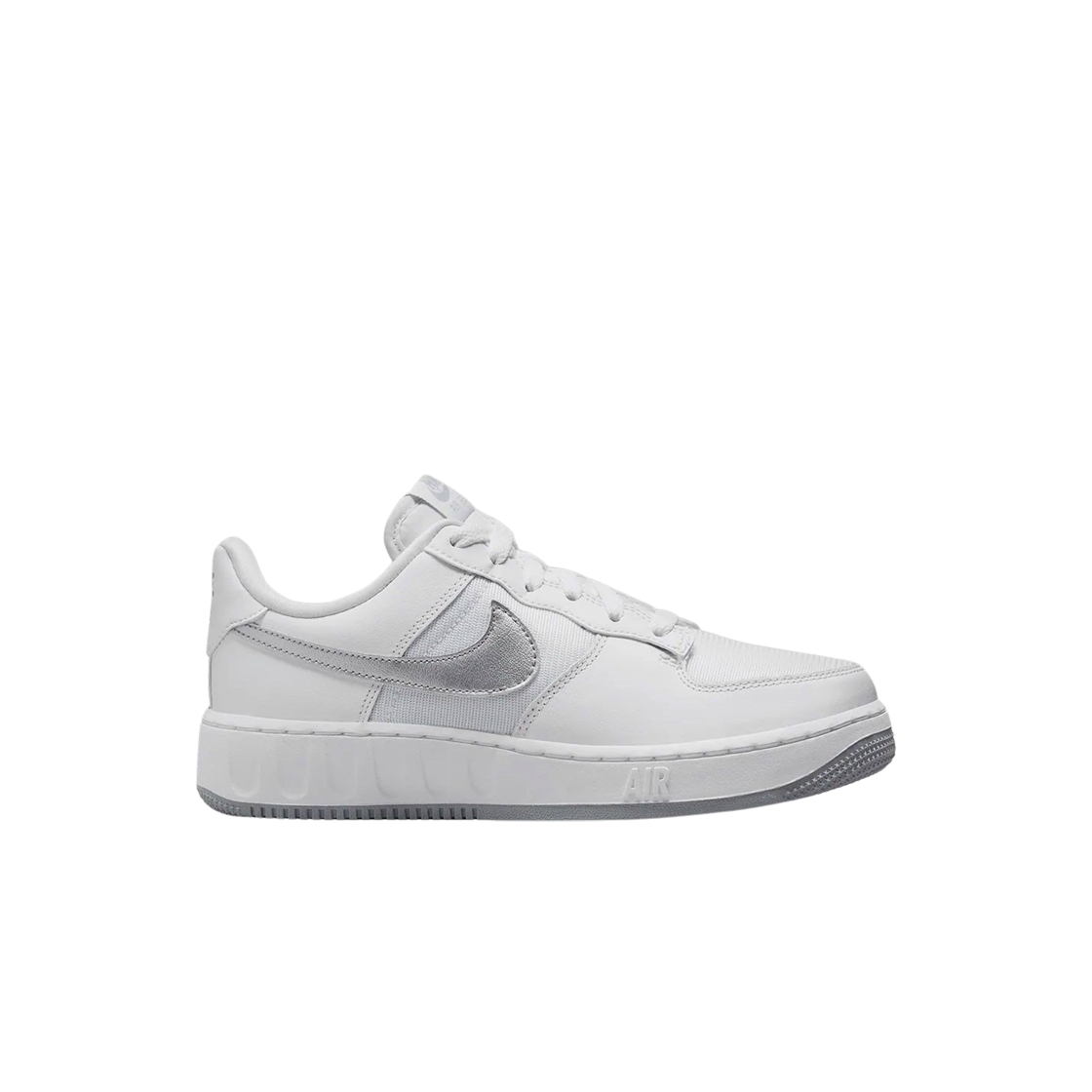 (GS) Nike Air Force 1... STYLE | KREAM
