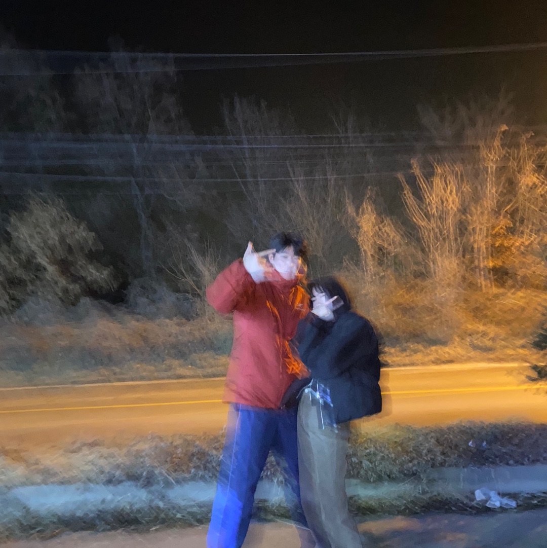 곤 (@ggonyss) 님의 게시물 | KREAM