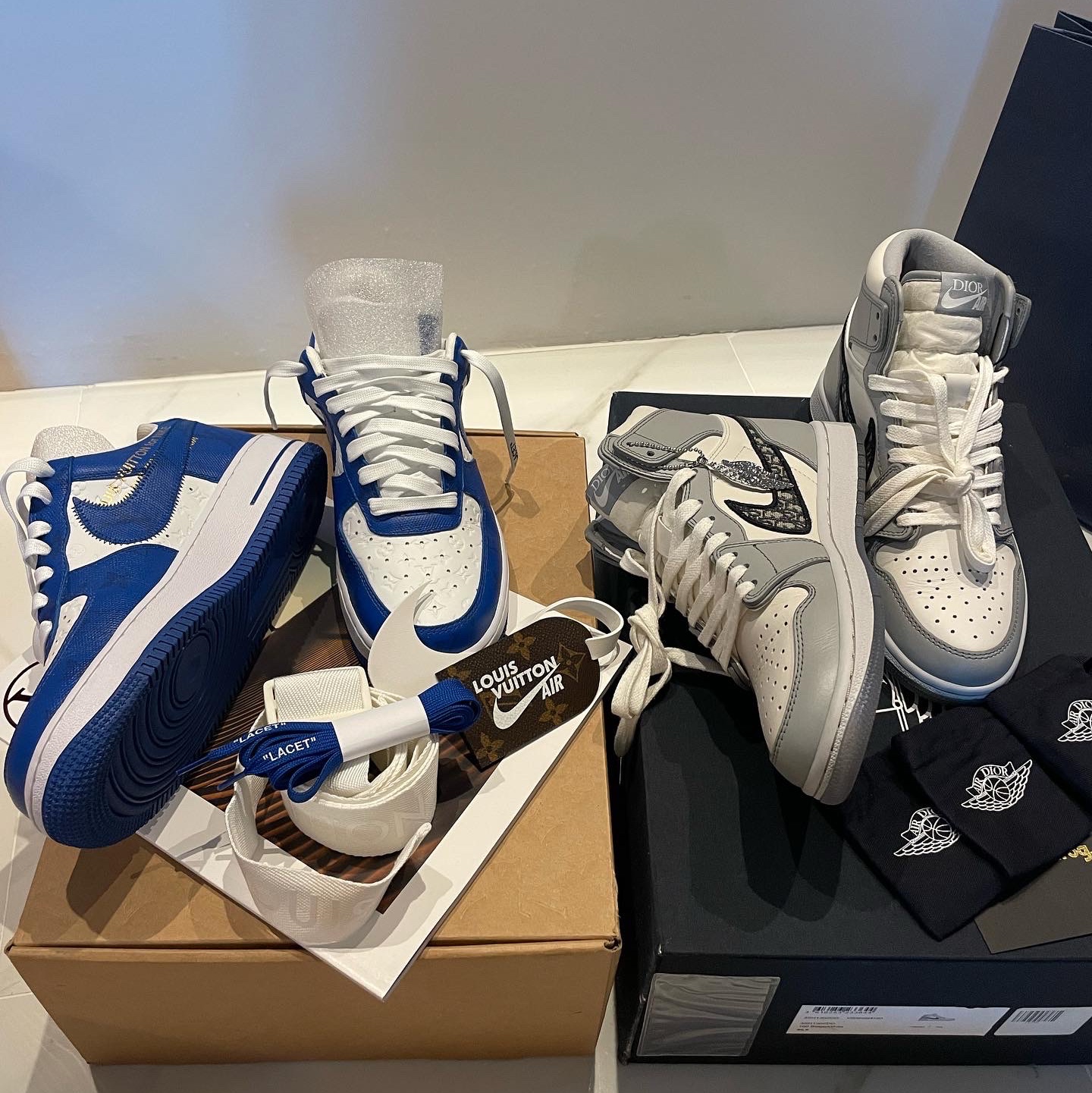 jh (@55321) 님의 게시물 | KREAM