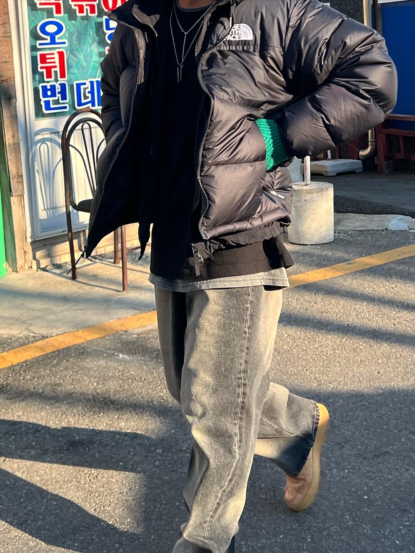 지맹 (@pip.e.e) 님의 게시물 | KREAM