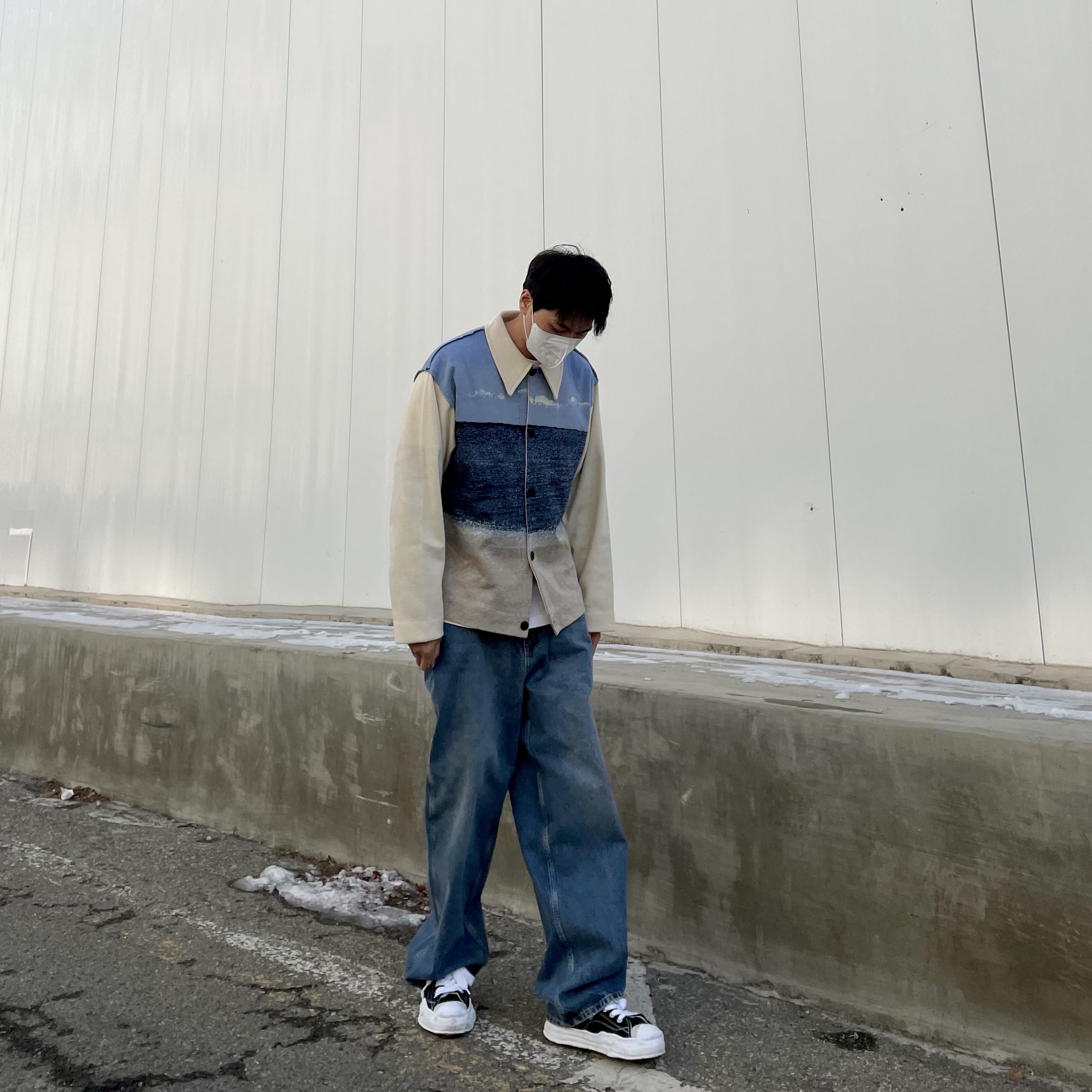 (@93.e.su) 님의 게시물 | KREAM