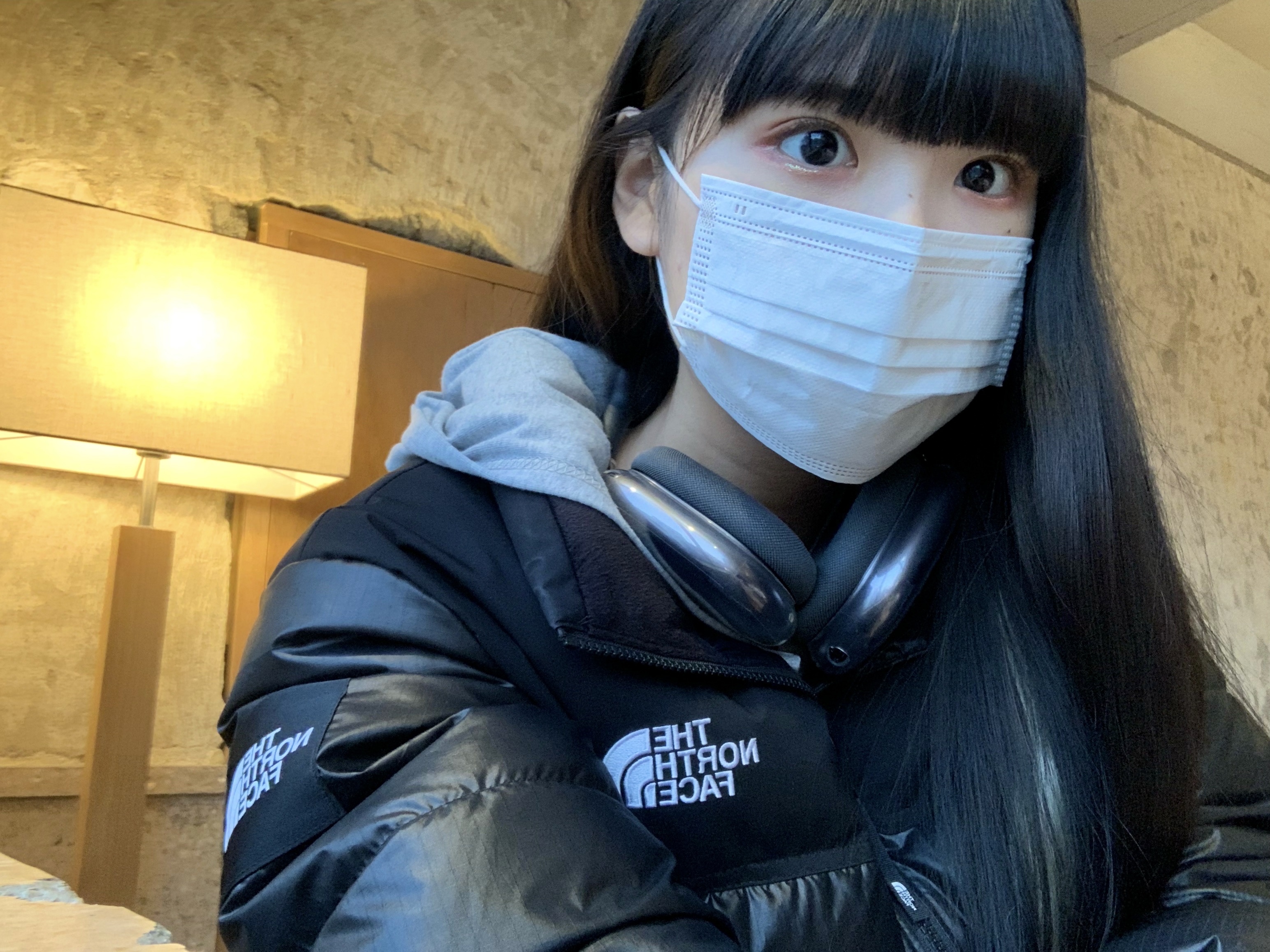 (@12apr_) 님의 게시물 | KREAM