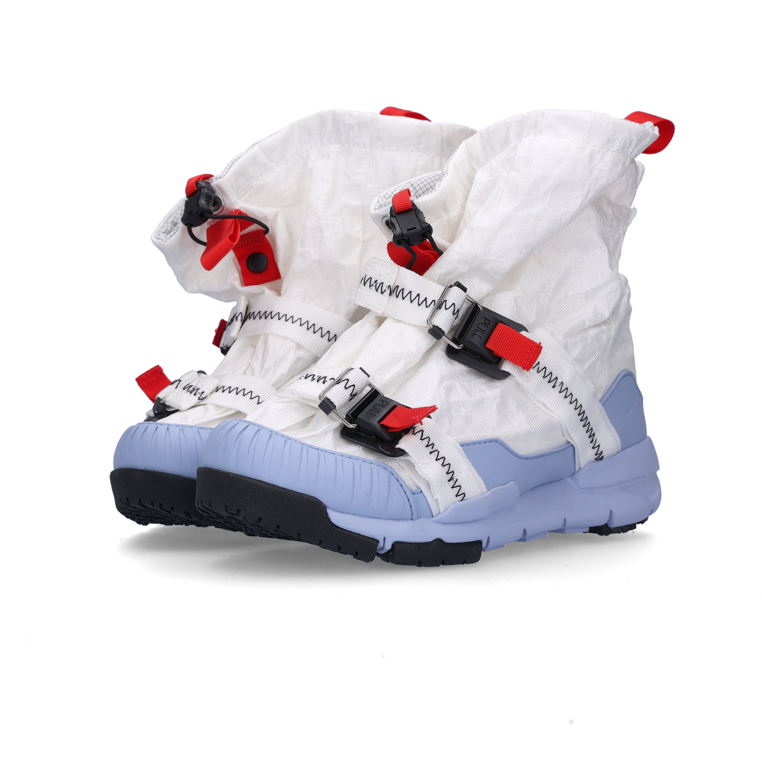 나이키 x 톰 삭스 마스야드 오버슈 3.0 | KREAM