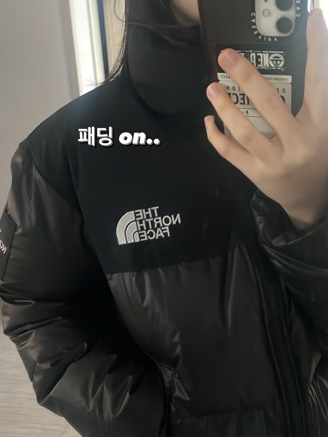 윶 (@syj318) 님의 게시물 | KREAM