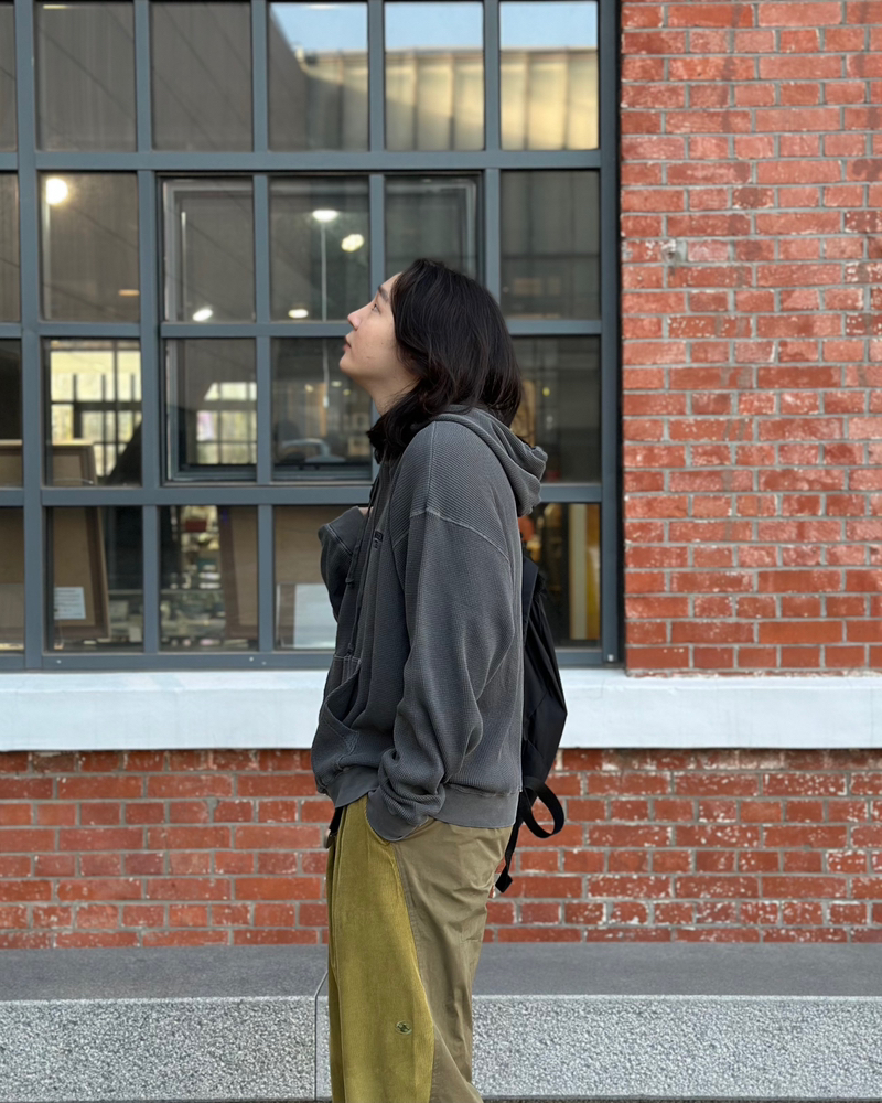 권영후 (@0_hxx_) 님의 프로필 | KREAM