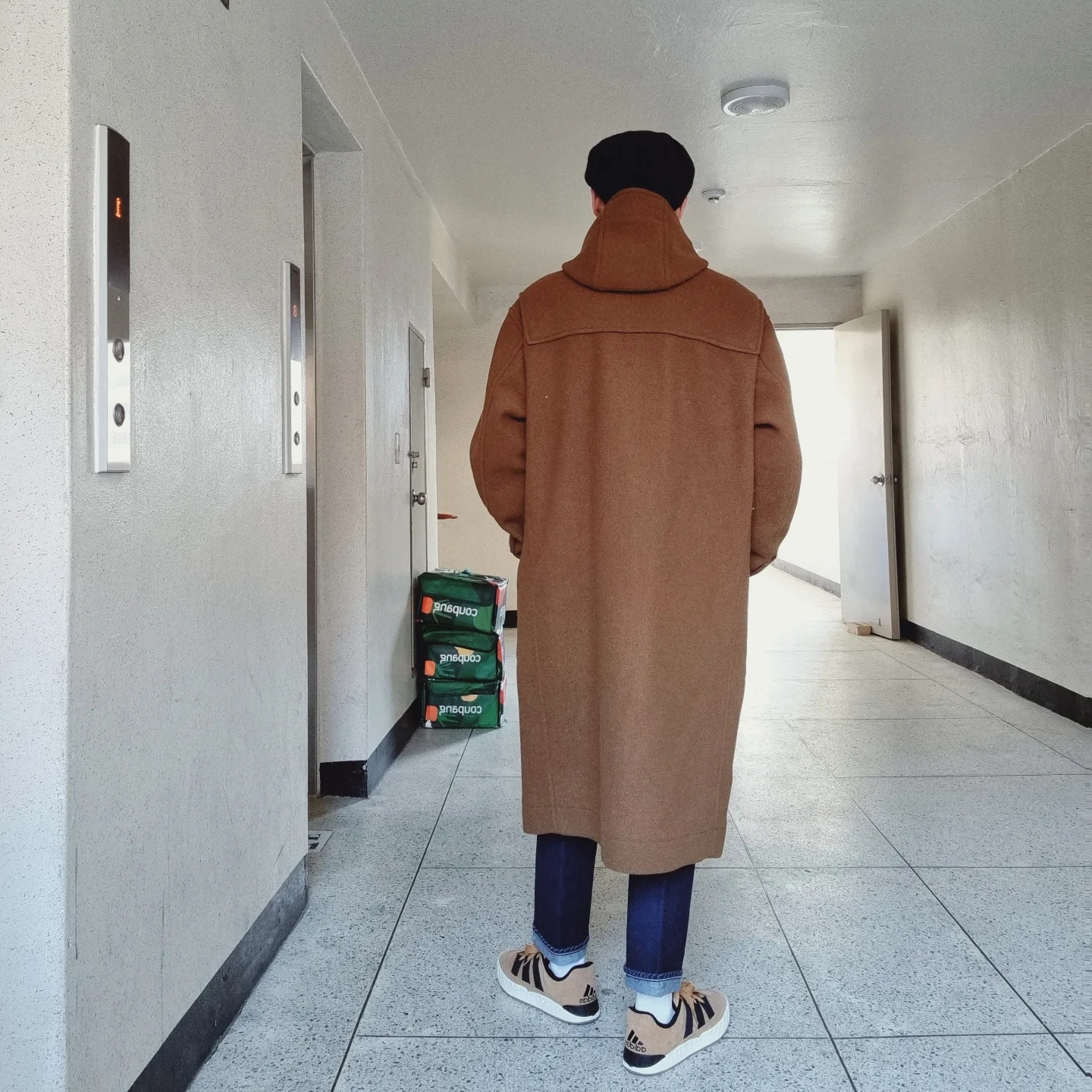 june j (@junej) 님의 게시물 | KREAM