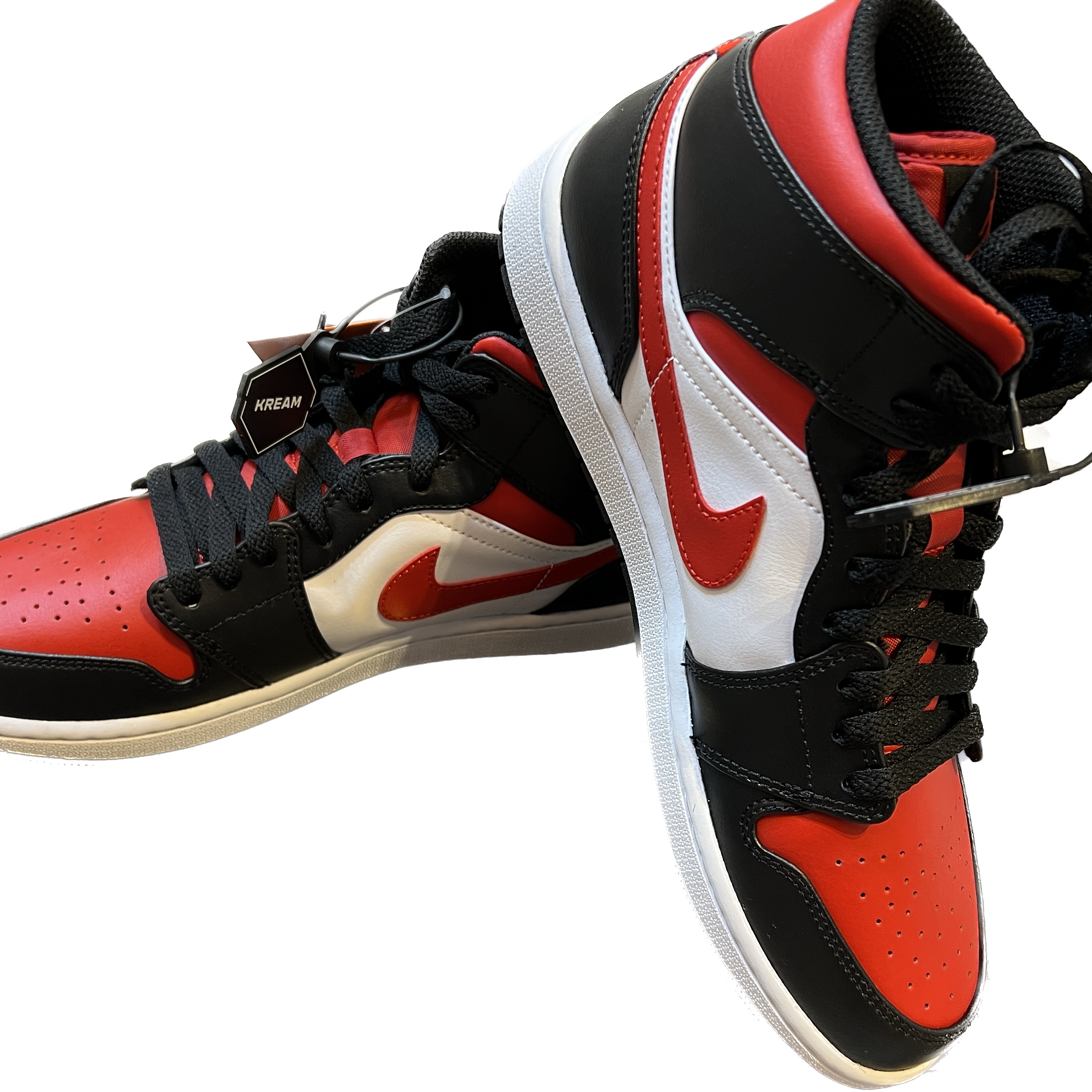 benz8455 (@son.tjstod) 님의 게시물 | KREAM