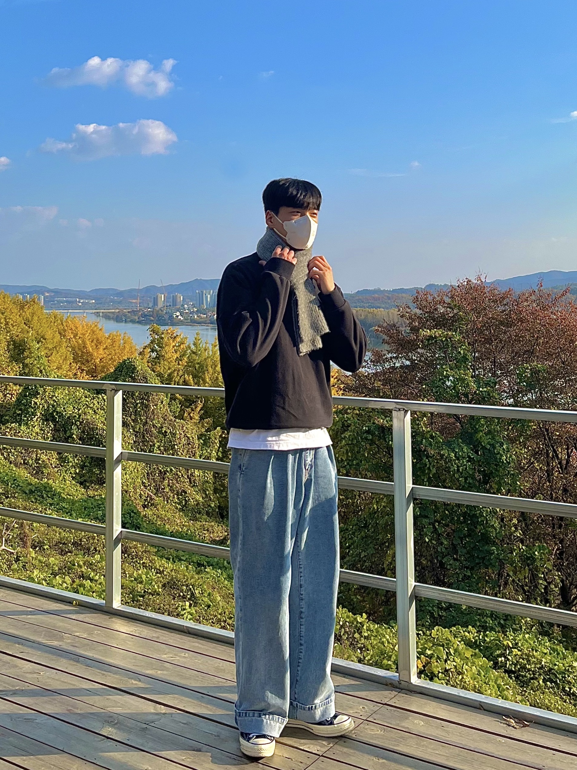 순욱 (@sw_w00k) 님의 게시물 | KREAM