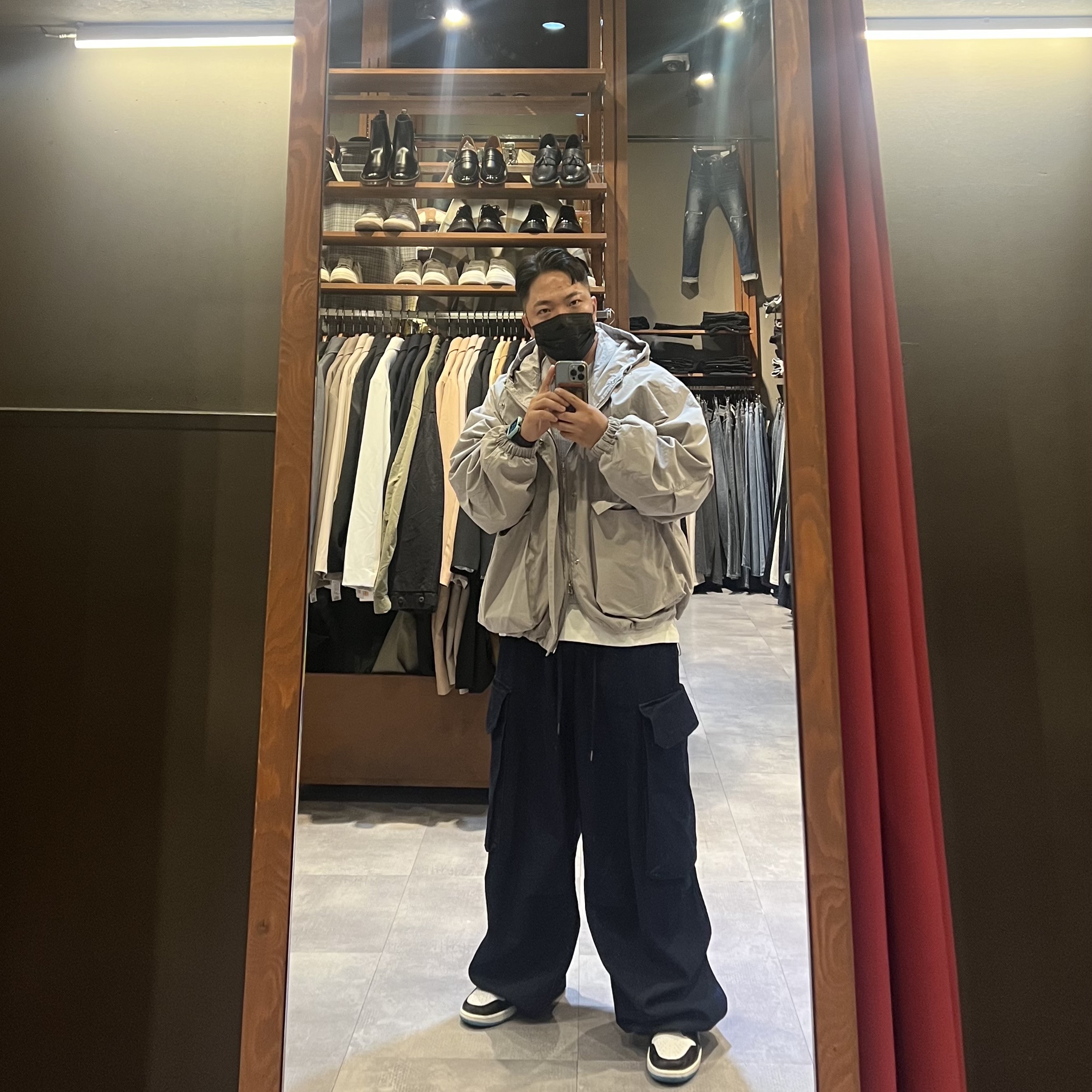 supreme (@v2_keroro) 님의 게시물 | KREAM