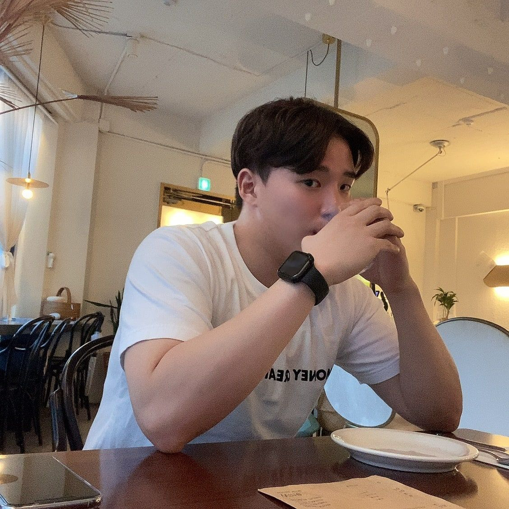 ju26912 (@joo_xx_96) 님의 게시물 | KREAM