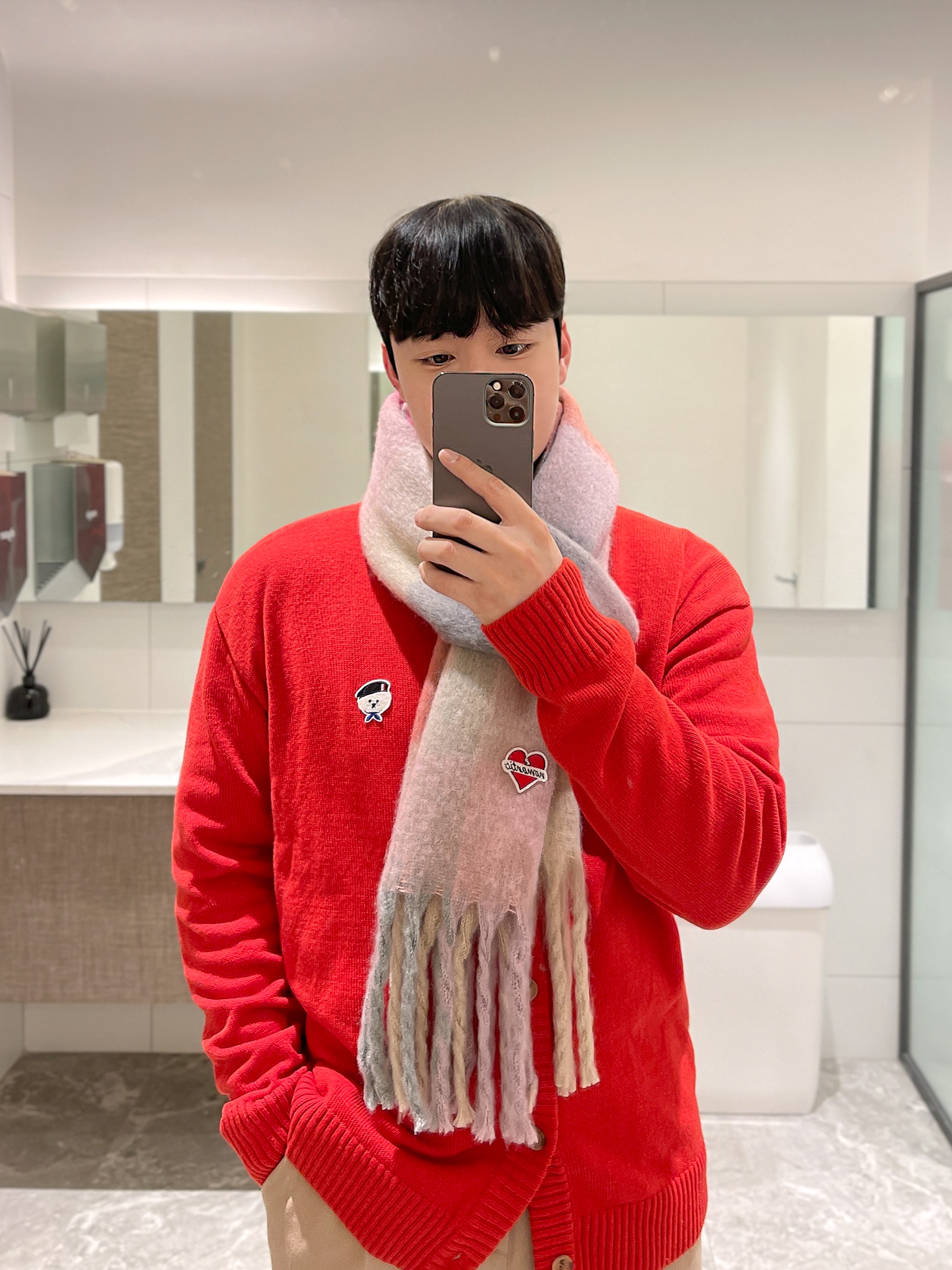 Glory (@glory) 님의 게시물 | KREAM