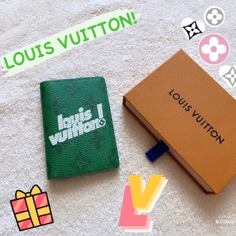 용자룡 (@lb310070) 님의 게시물 | KREAM