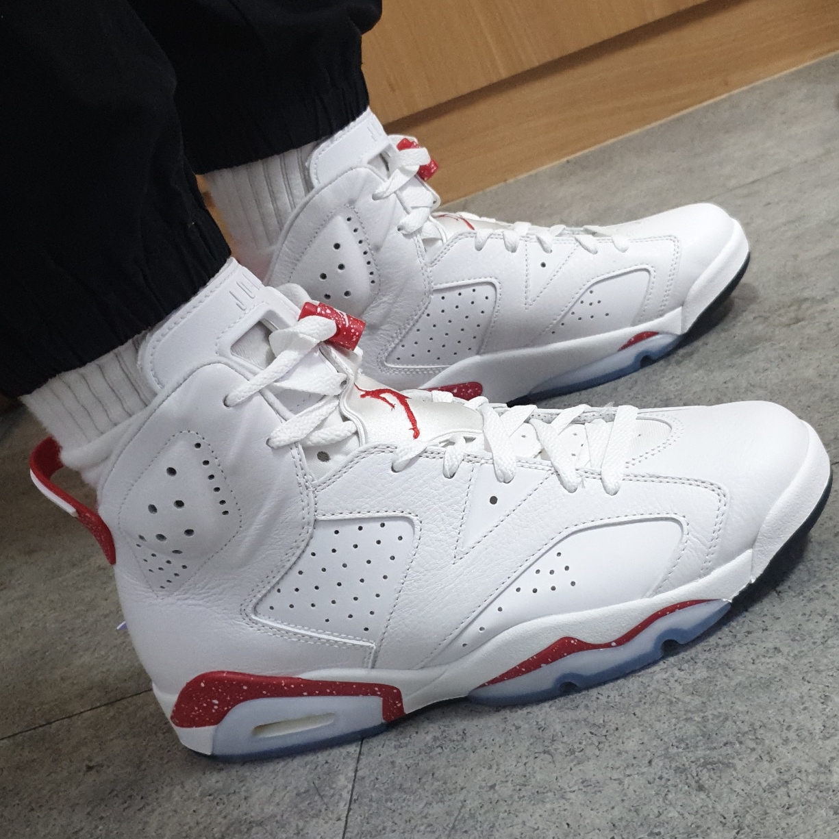 sean p (@spager45) 님의 게시물 | KREAM