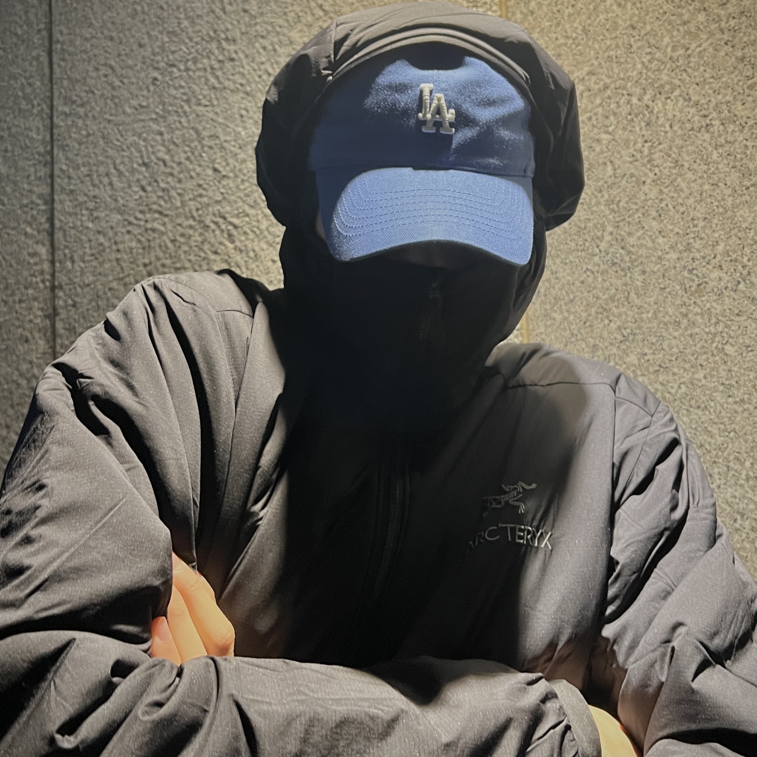 SONNY (@son_power) 님의 게시물 | KREAM