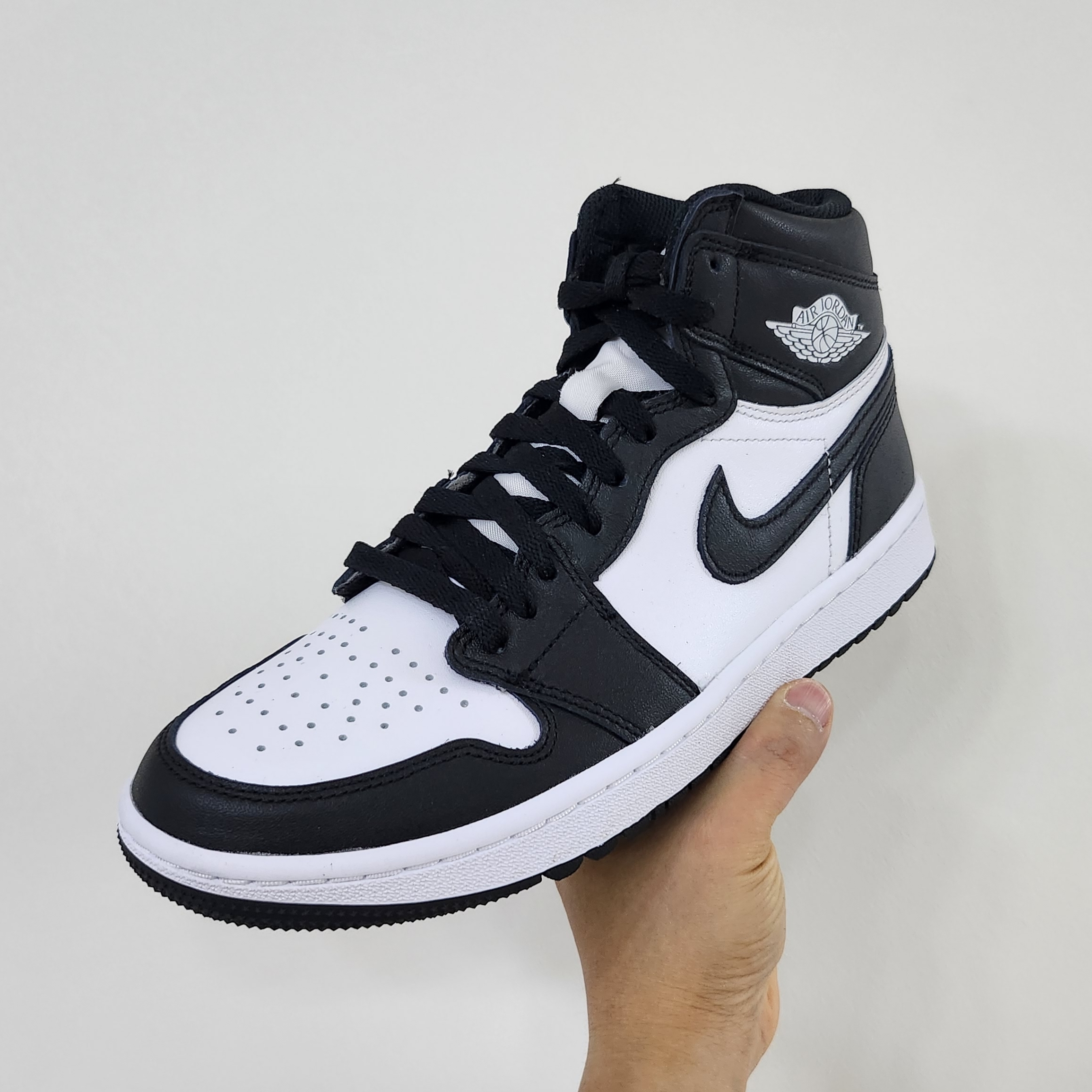 (@nu_gundam) 님의 게시물 | KREAM