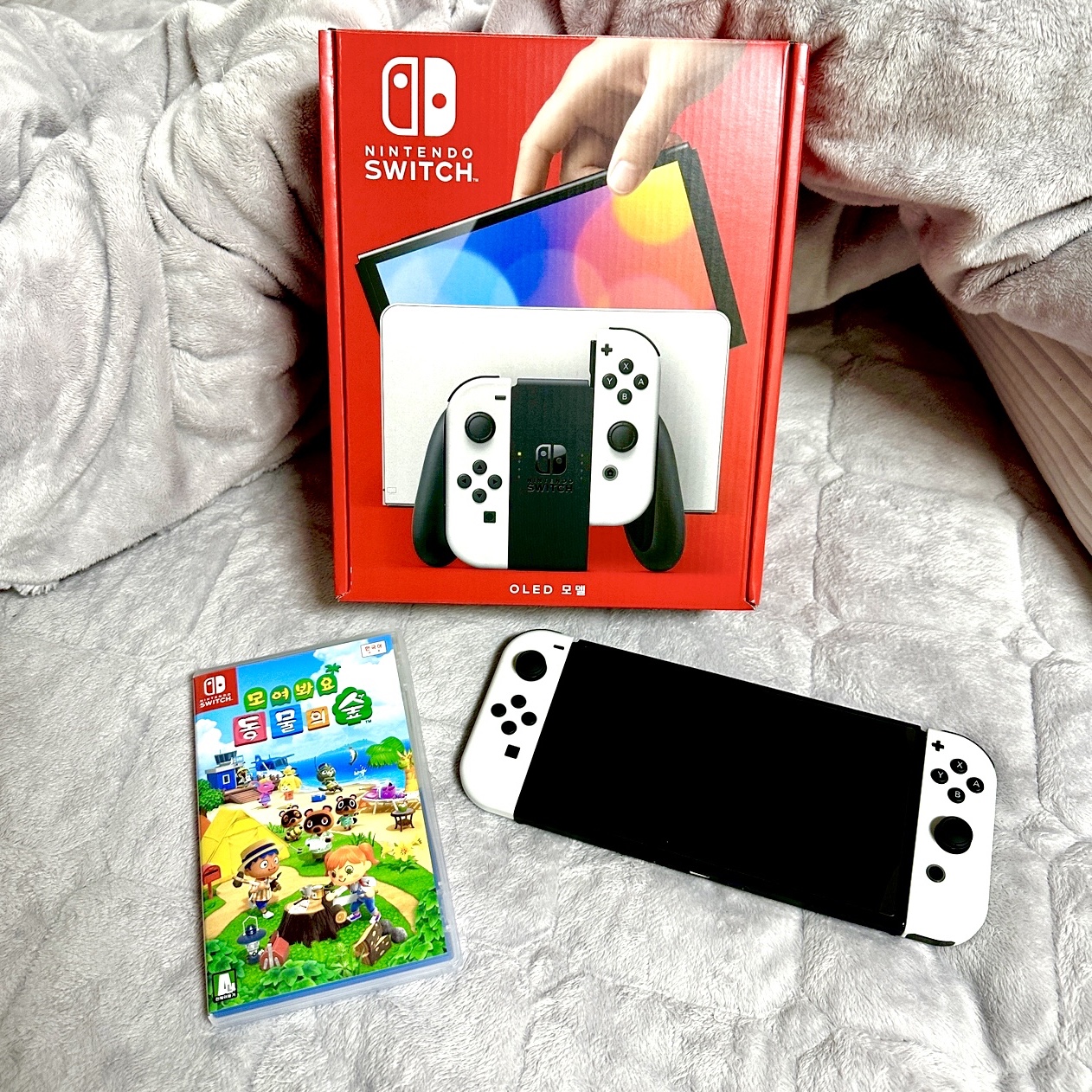 형준 (@db_1210) 님의 게시물 | KREAM