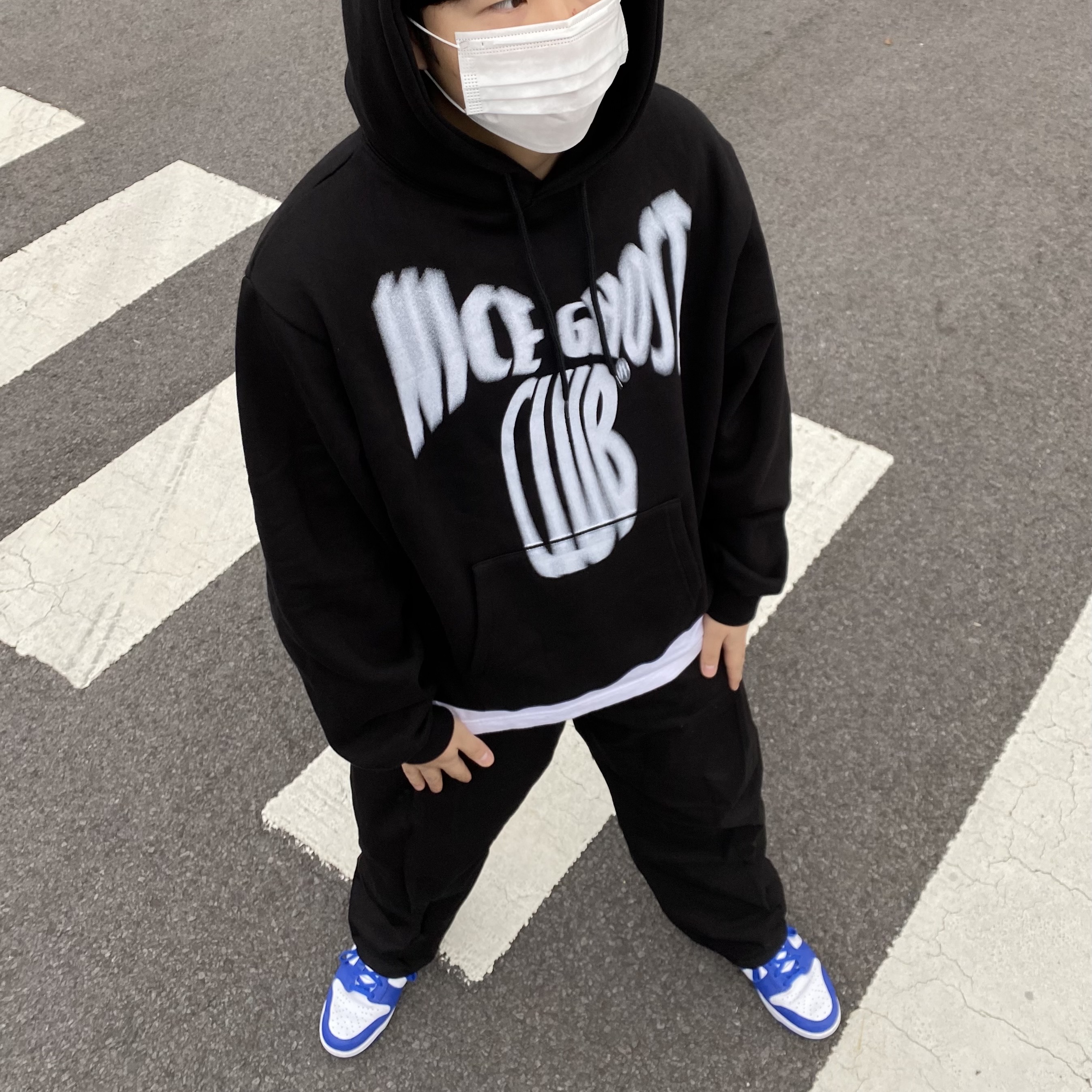 영광 (@__o.yg_) 님의 게시물 | KREAM