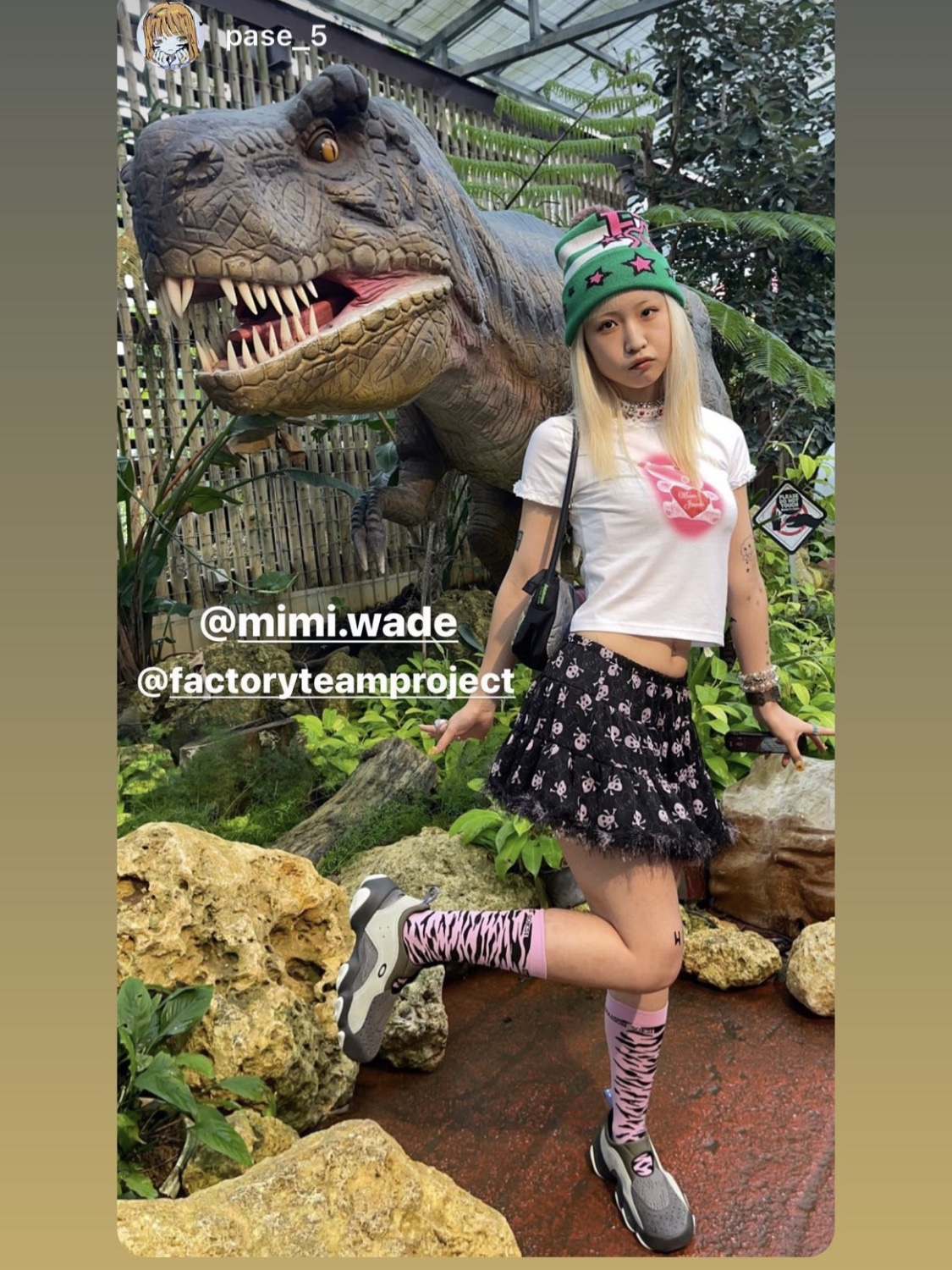 렉카맨 (@7y9o82) 님의 게시물 | KREAM