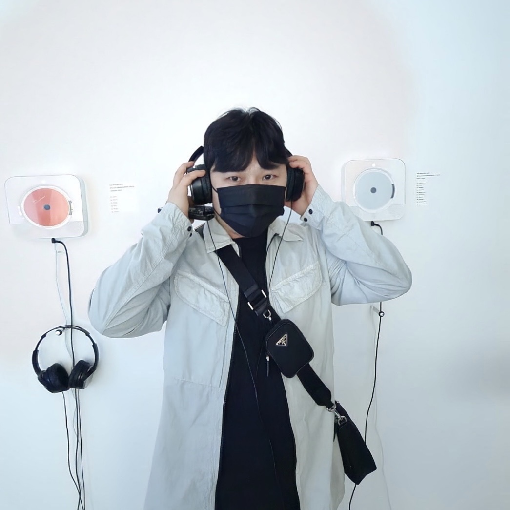 instagram:@h... (@hyun._.d5) 님의 게시물 | KREAM