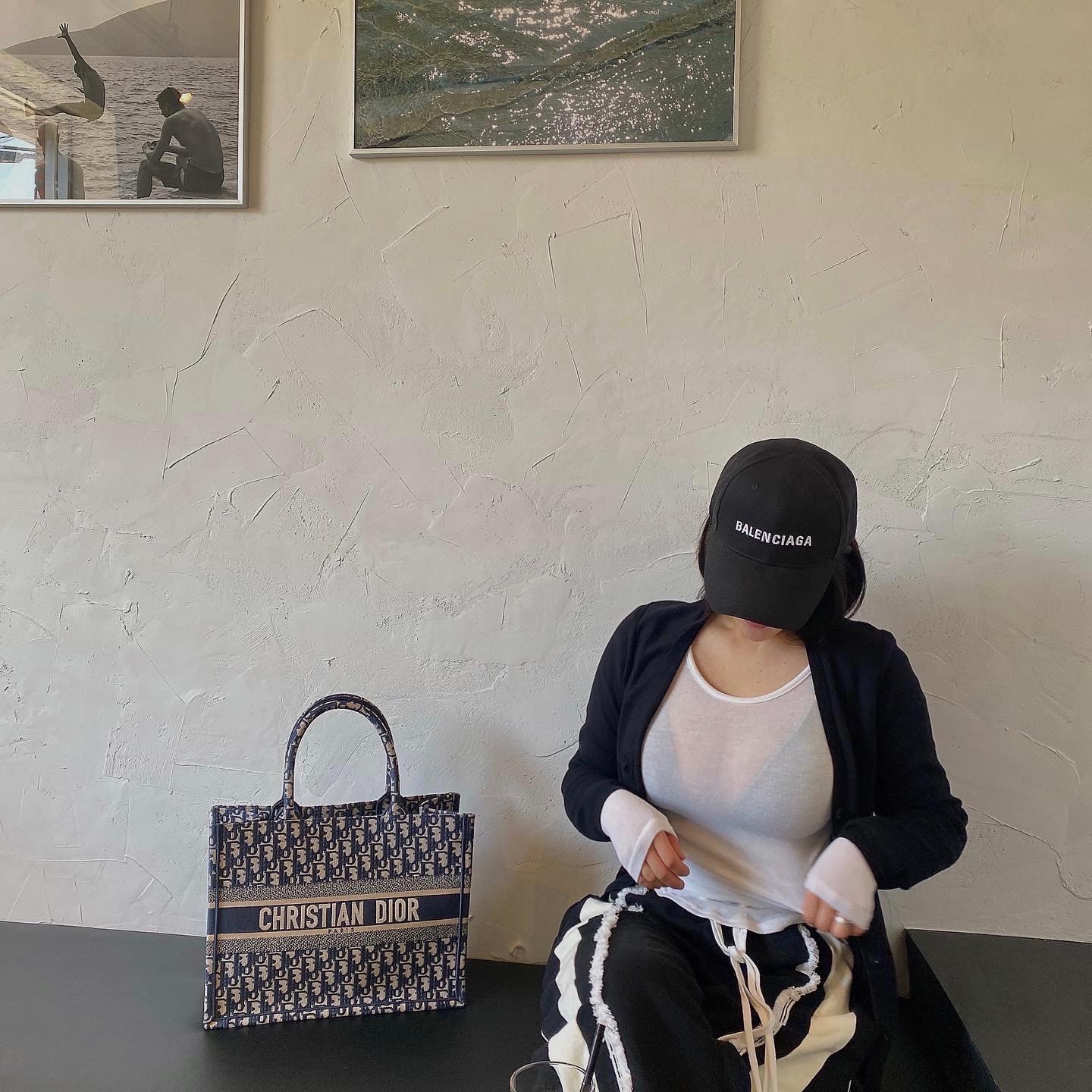 - (@8mnmnm) 님의 게시물 | KREAM