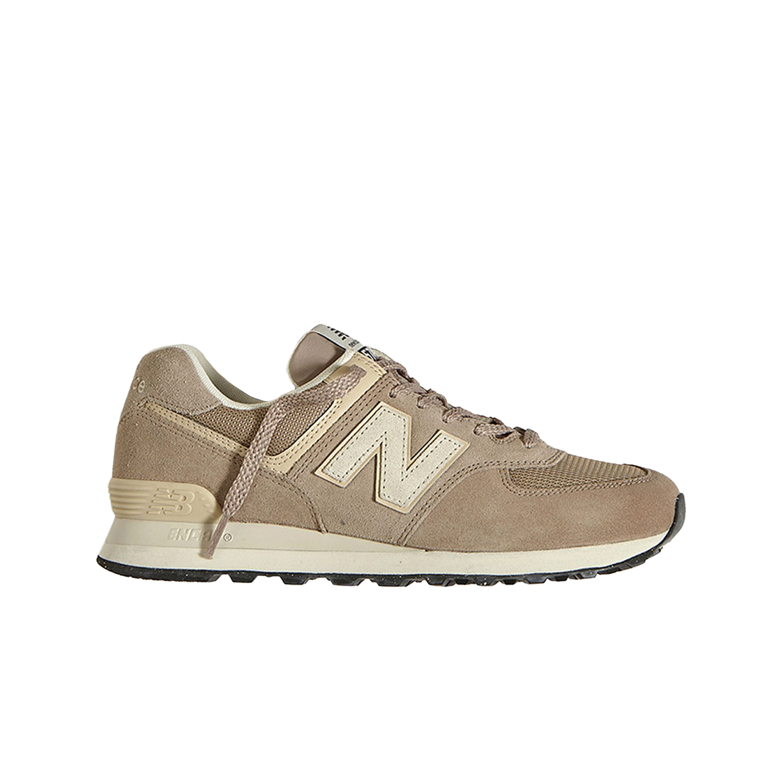 뉴발란스 574 클래식 리이매진드 베이지 | New Balance | KREAM