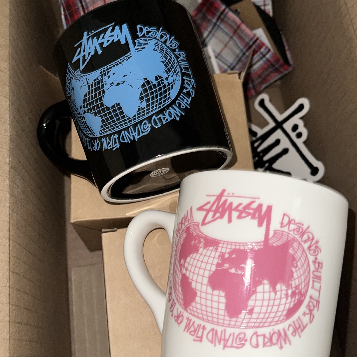 (@q3.y_) 님의 게시물 | KREAM