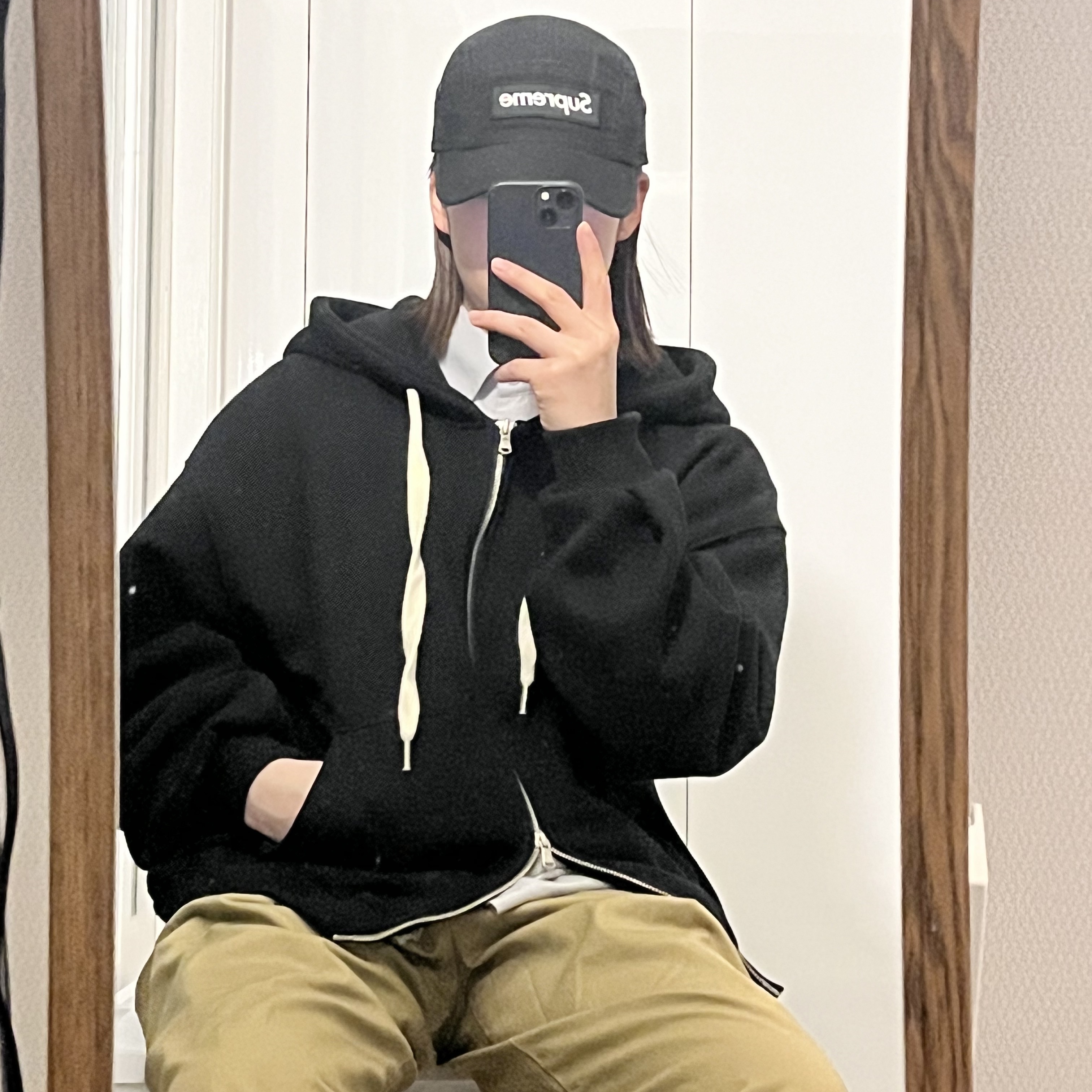 ming (@ming_kream) 님의 게시물 | KREAM