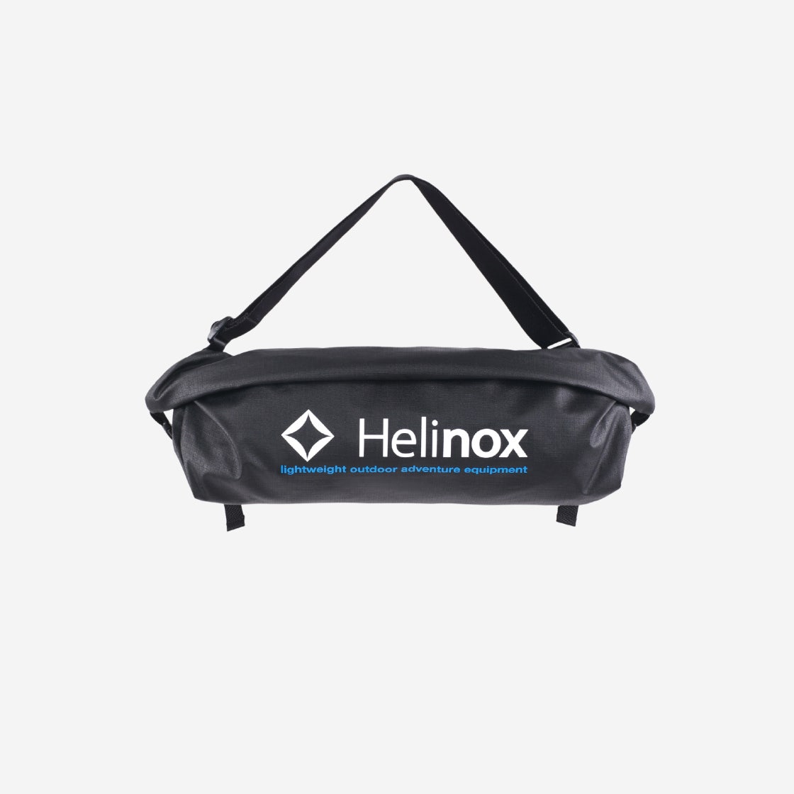 헬리녹스 페스티벌 체어 블랙 | Helinox | KREAM