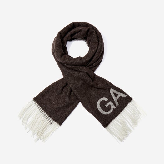 오버더피치 x KBO 40주년 머플러 키링 핀 배지 세트 | Over The Pitch | KREAM