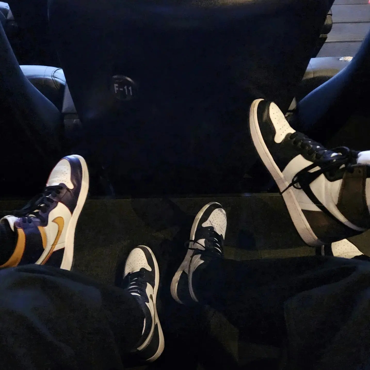 박현서 (@qkrgustj) 님의 게시물 | KREAM