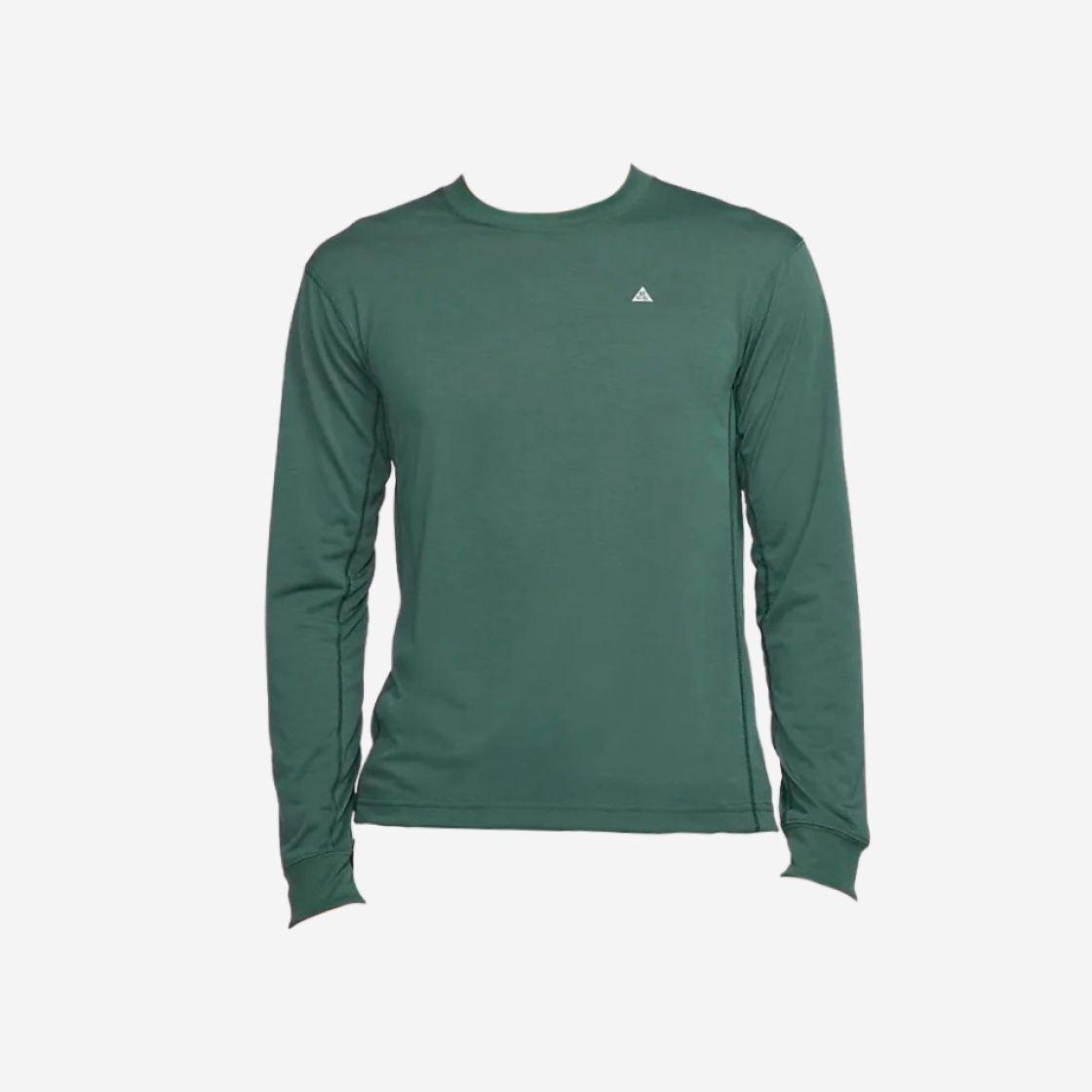 Nike ACG Dri-Fit ADV ... STYLE | KREAM