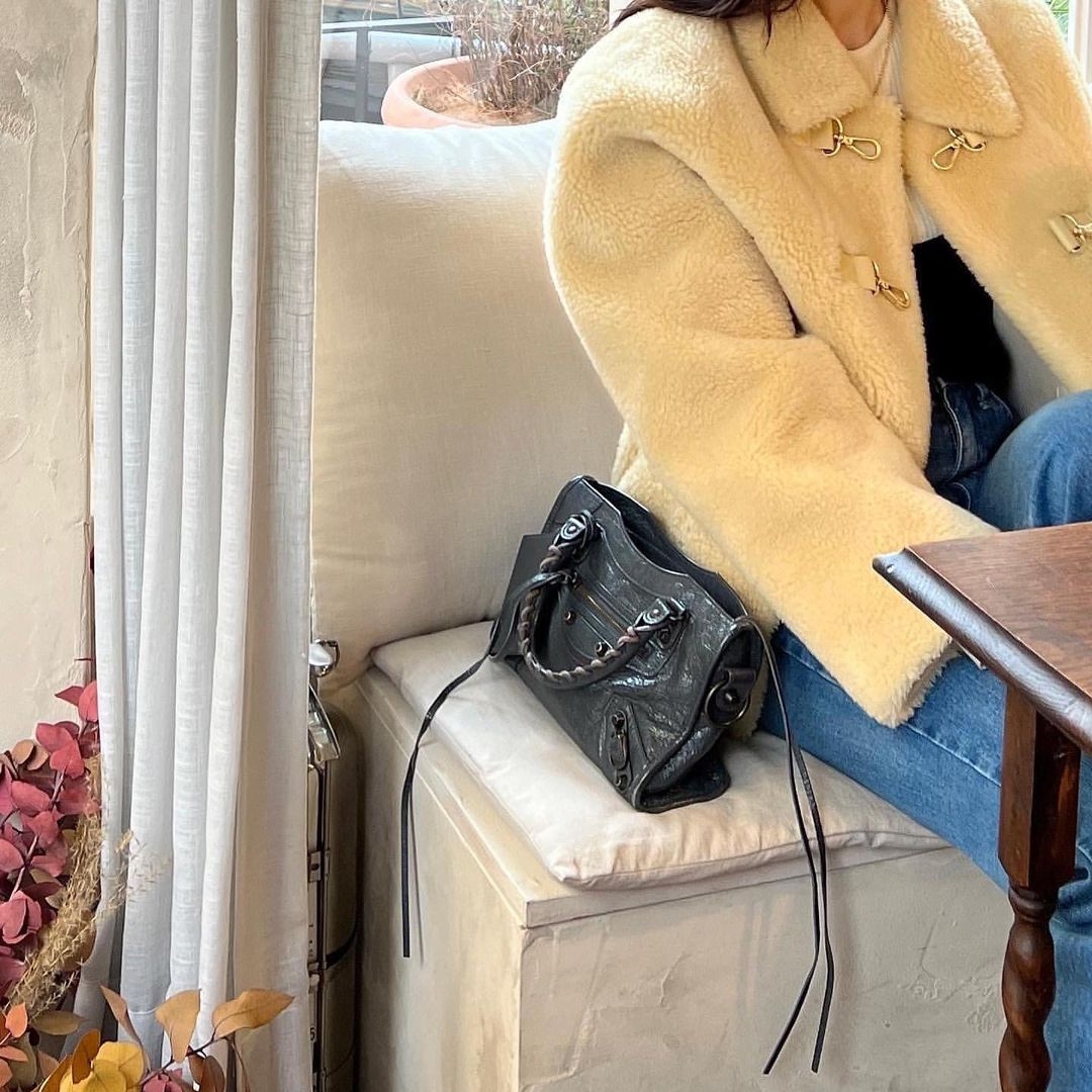 Jedi (@archive_any...) 님의 게시물 | KREAM