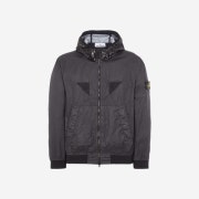 스톤 아일랜드 40723 멤브라나 3L TC 후드 자켓 스카이 블루 - 23SS | Stone Island | KREAM