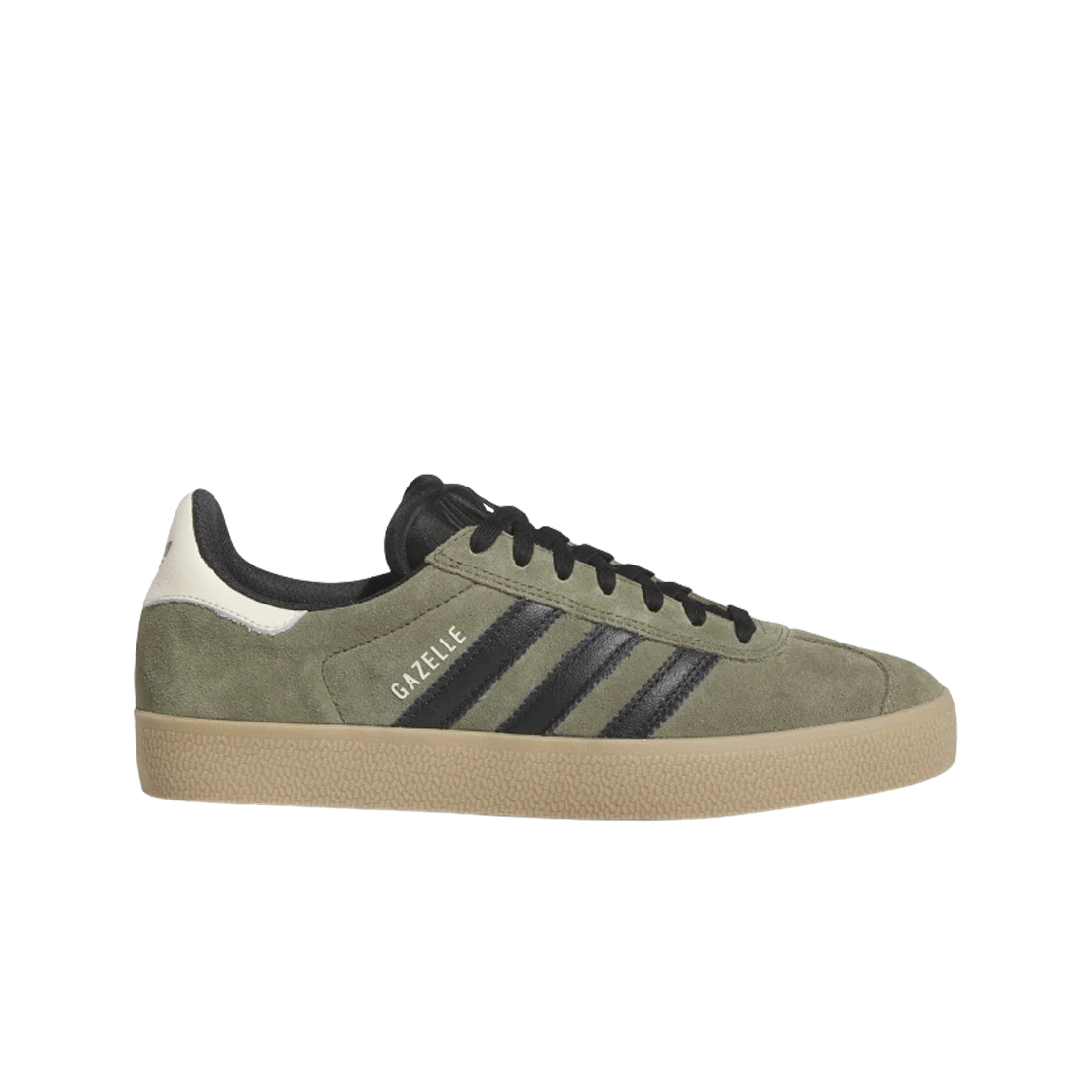 Adidas Gazelle ADV Ol... STYLE | KREAM