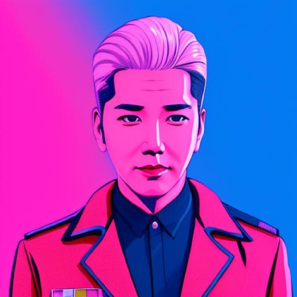 수호아빠 (@juram) 님의 프로필 | KREAM