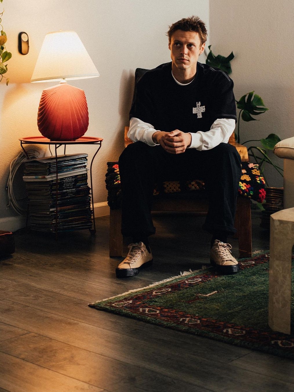 Jedi (@archive_any...) 님의 게시물 | KREAM