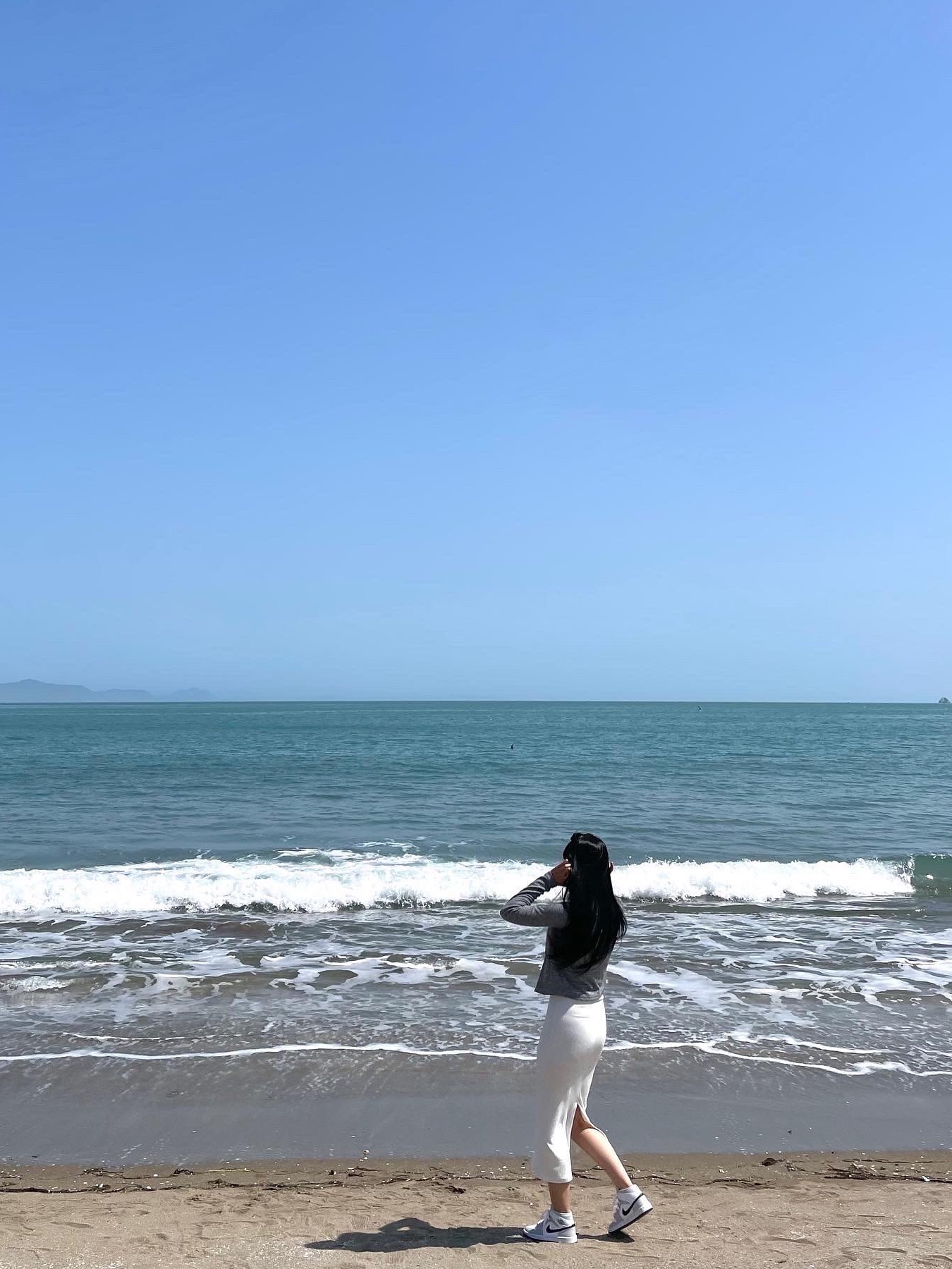 (@luv.hem) 님의 게시물 | KREAM