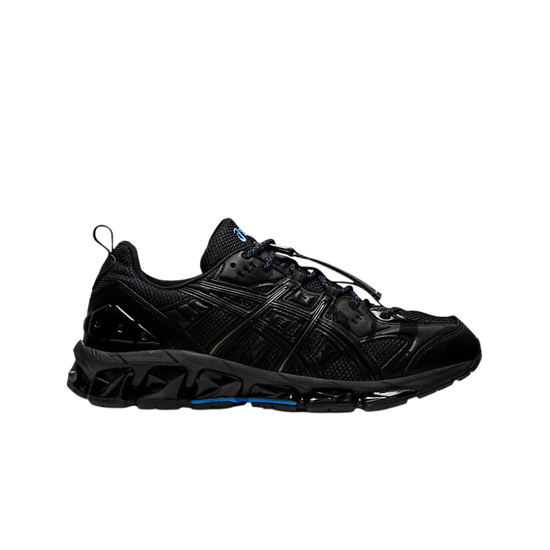 Asics Gel-Quantum 360... STYLE | KREAM