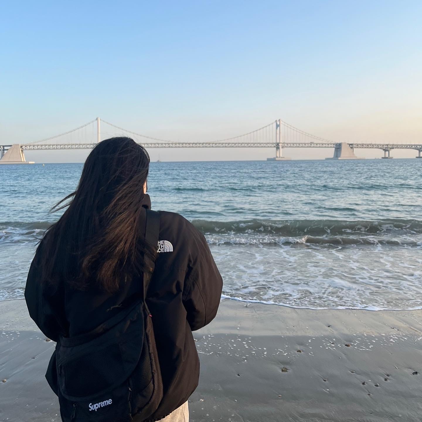 나은 (@betterkim91) 님의 게시물 | KREAM