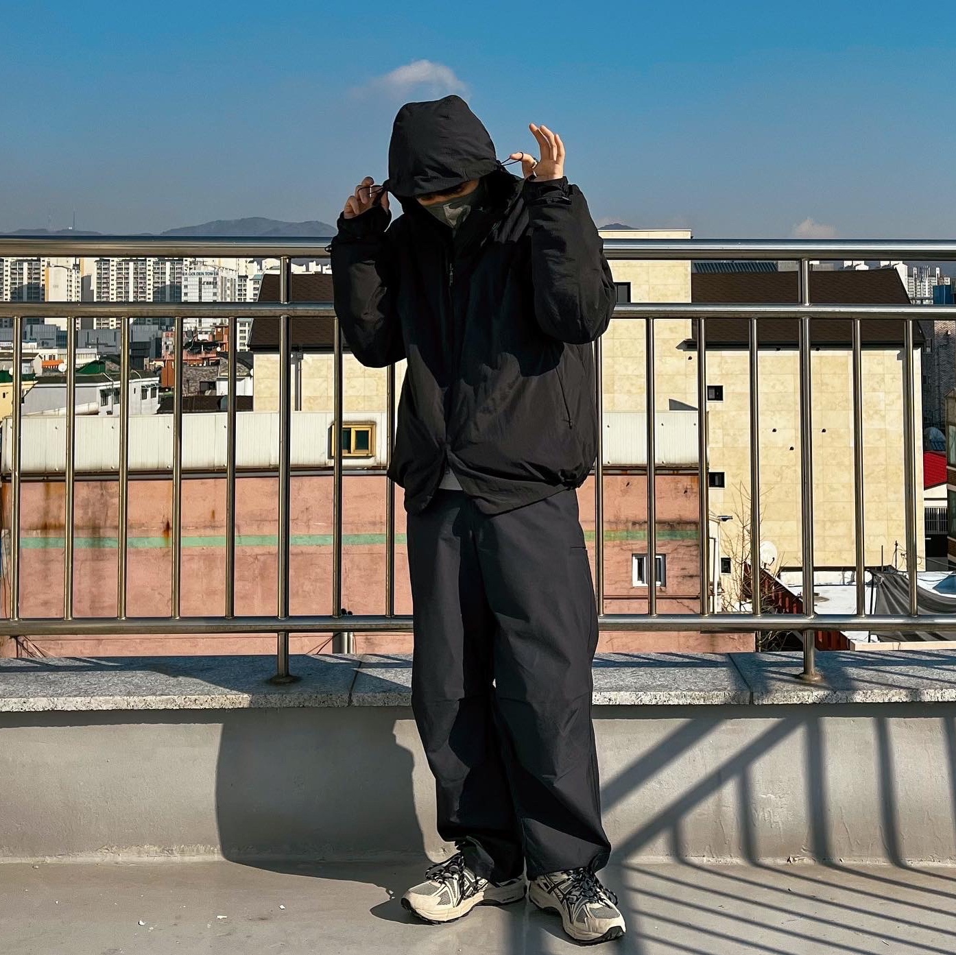 솔달리 (@sol_dalee) 님의 게시물 | KREAM