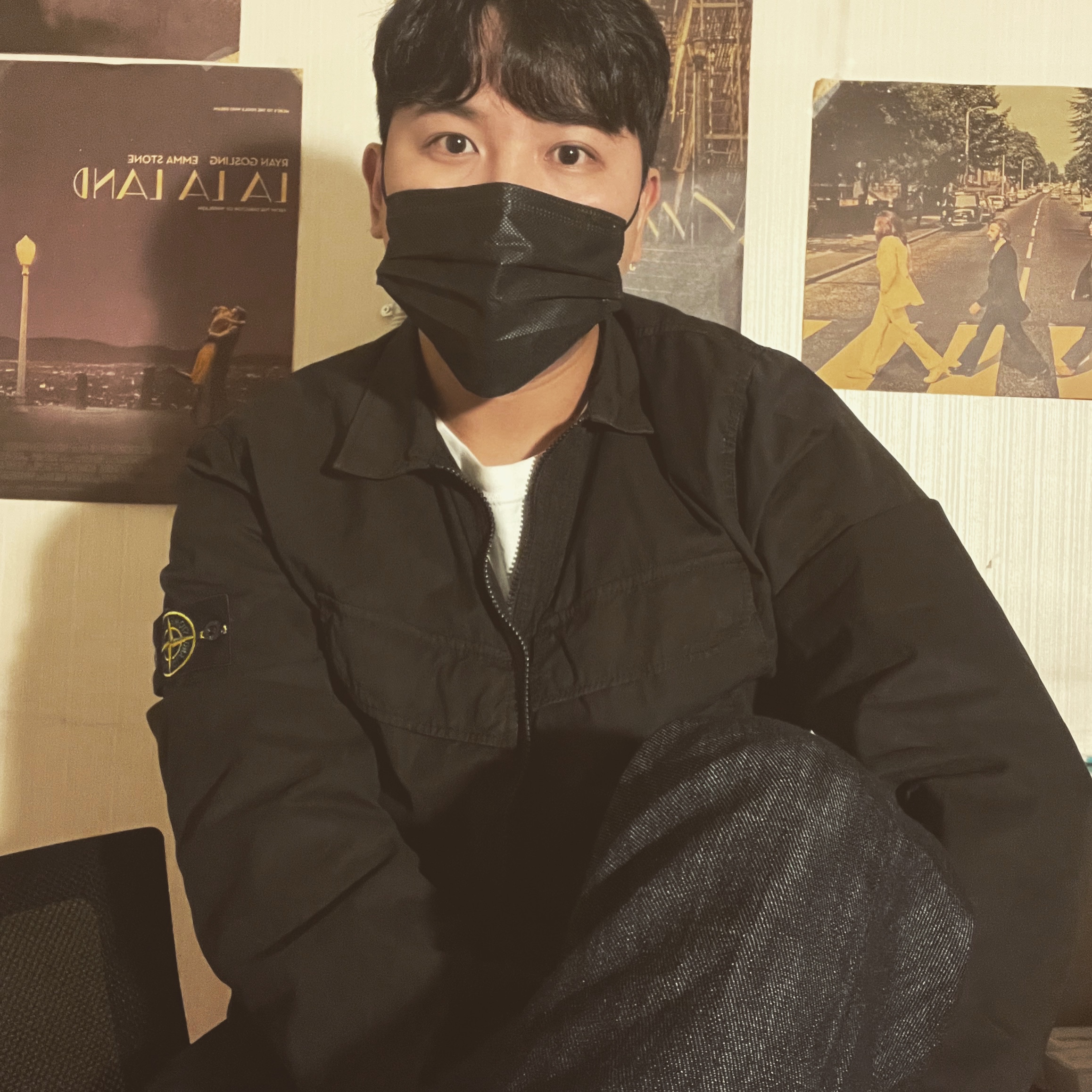 노새로이 (@nogod) 님의 게시물 | KREAM