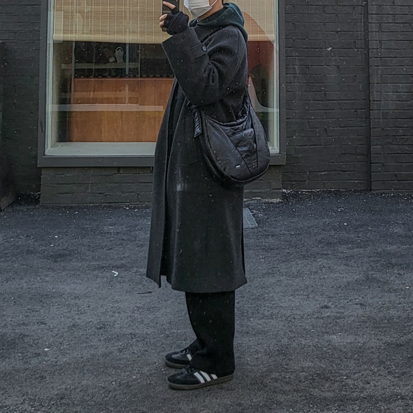 르칵코 (@jdankk) 님의 게시물 | KREAM