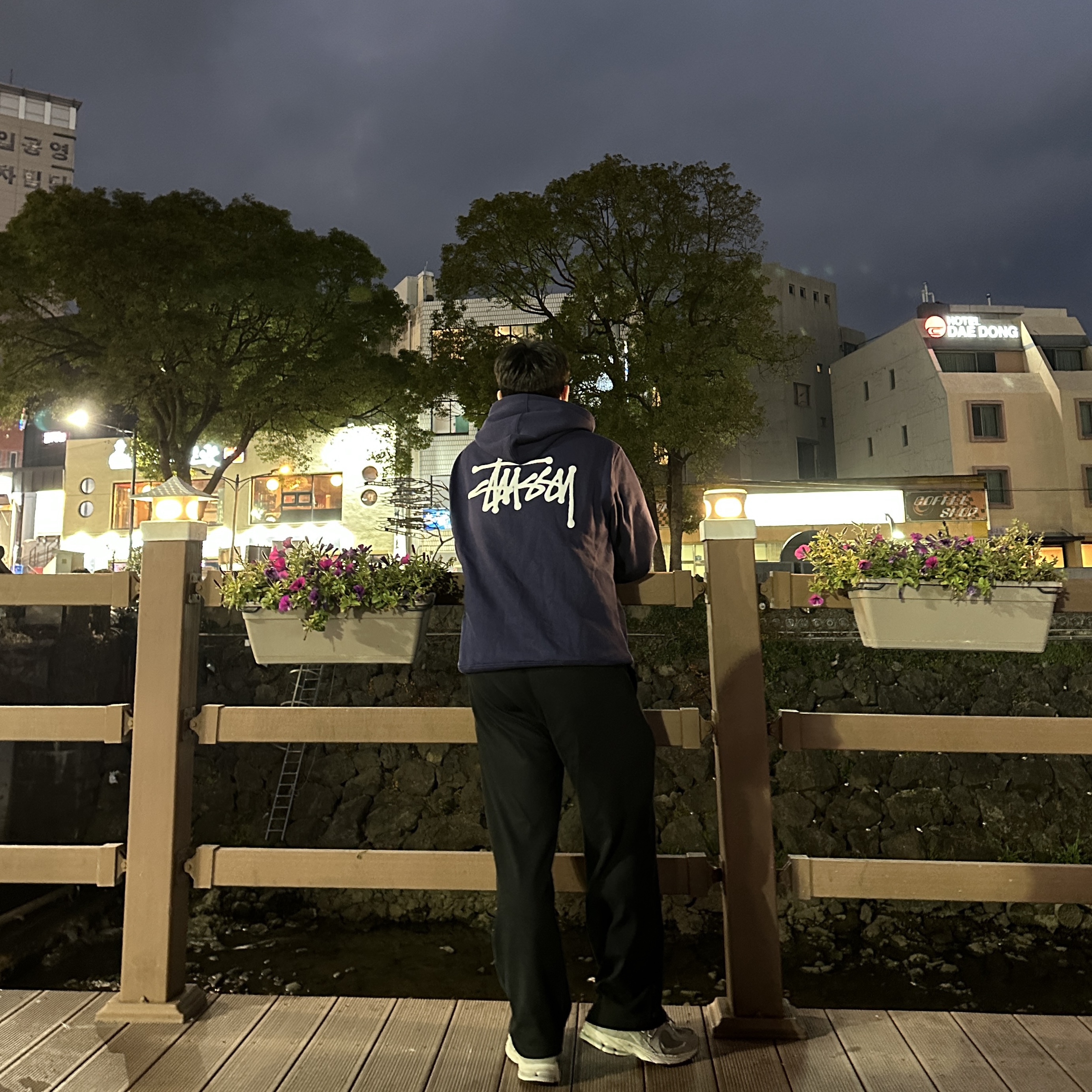 가민 (@goo_push) 님의 게시물 | KREAM