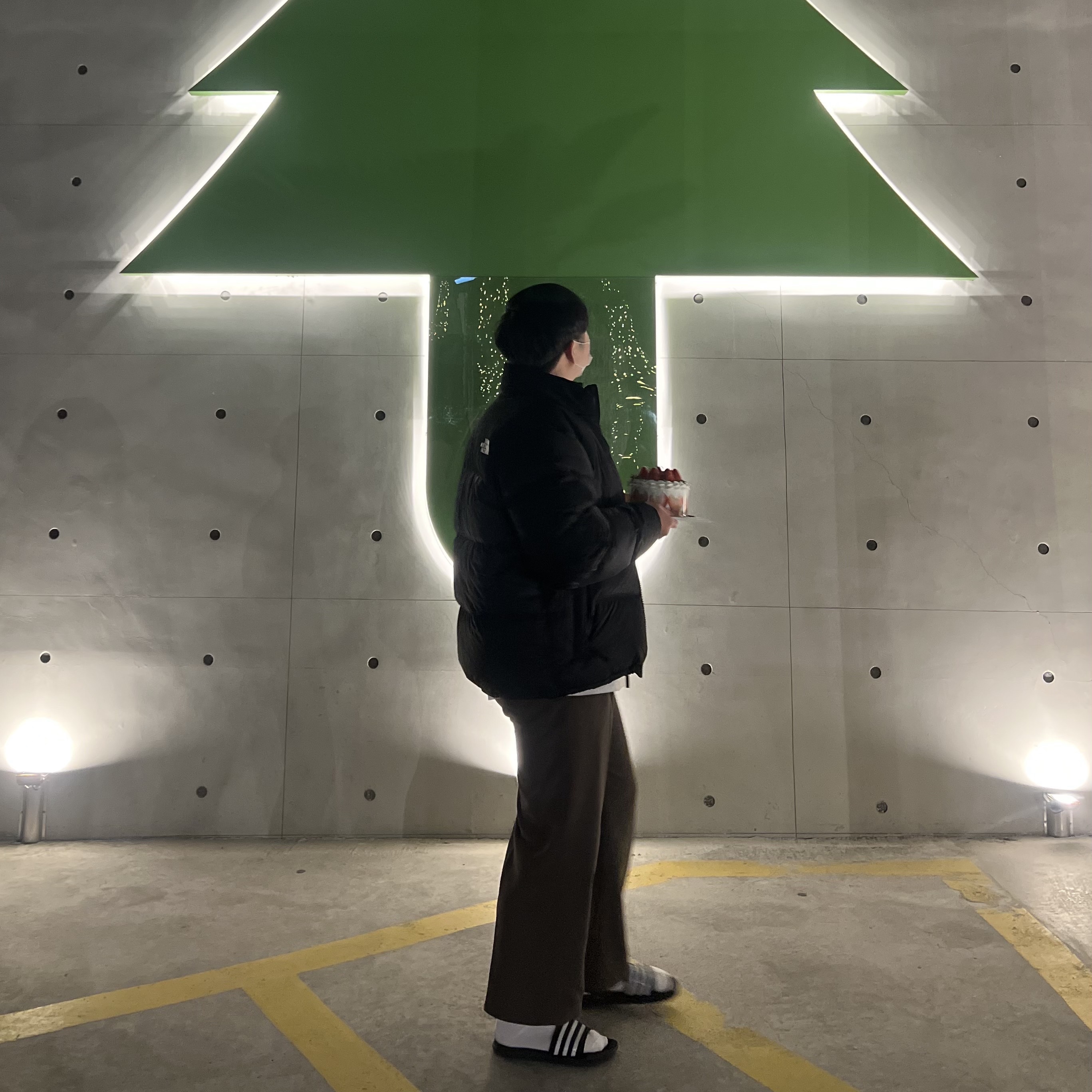 dhdguswls1 (@ong_2yo) 님의 게시물 | KREAM