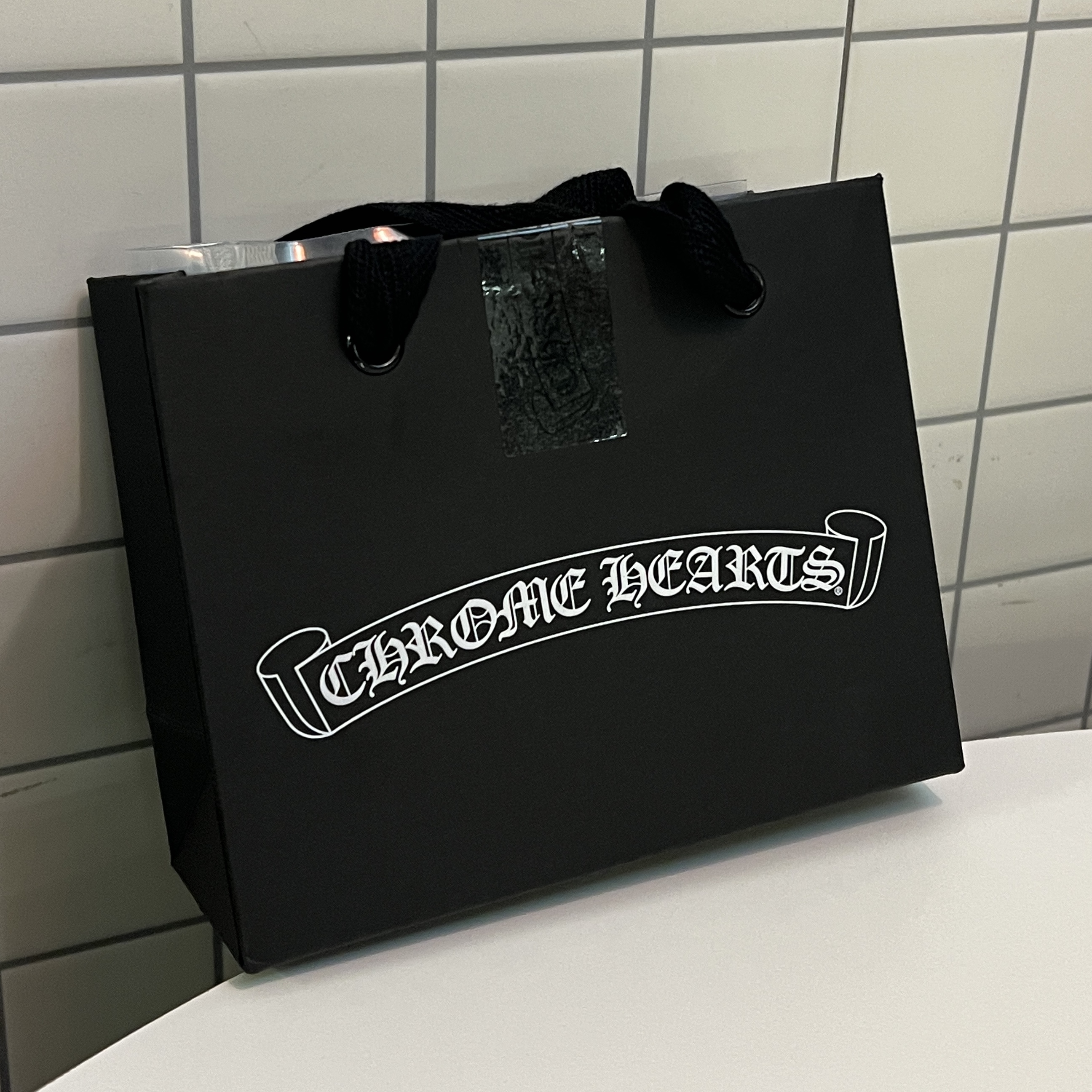 현이 (@hyeon__eee) 님의 게시물 | KREAM