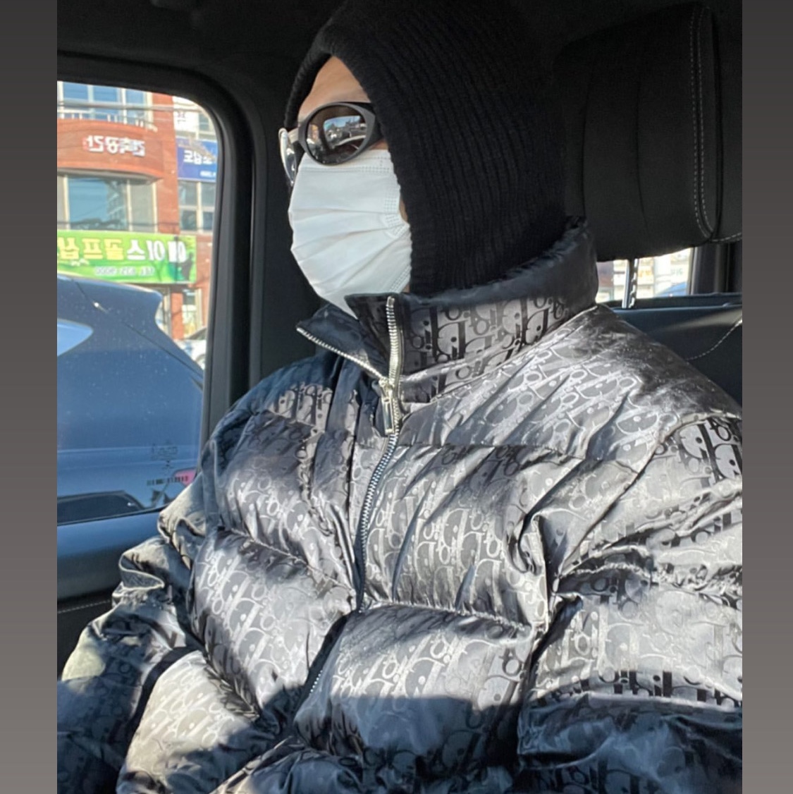 jh (@55321) 님의 게시물 | KREAM